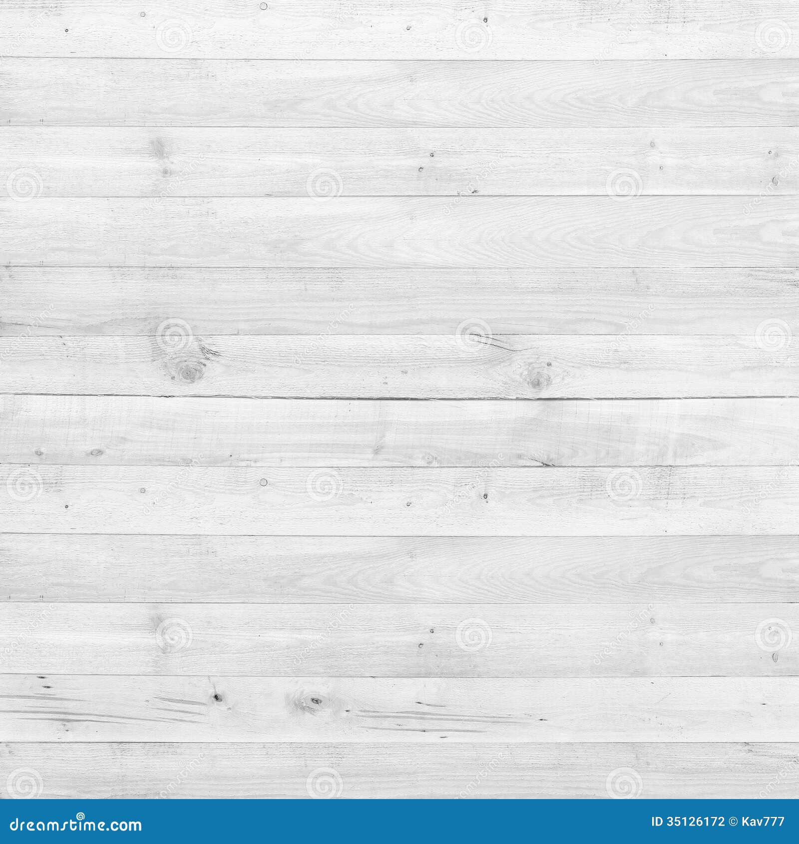Seamless Fine Wood Texture Maps Texturise Free