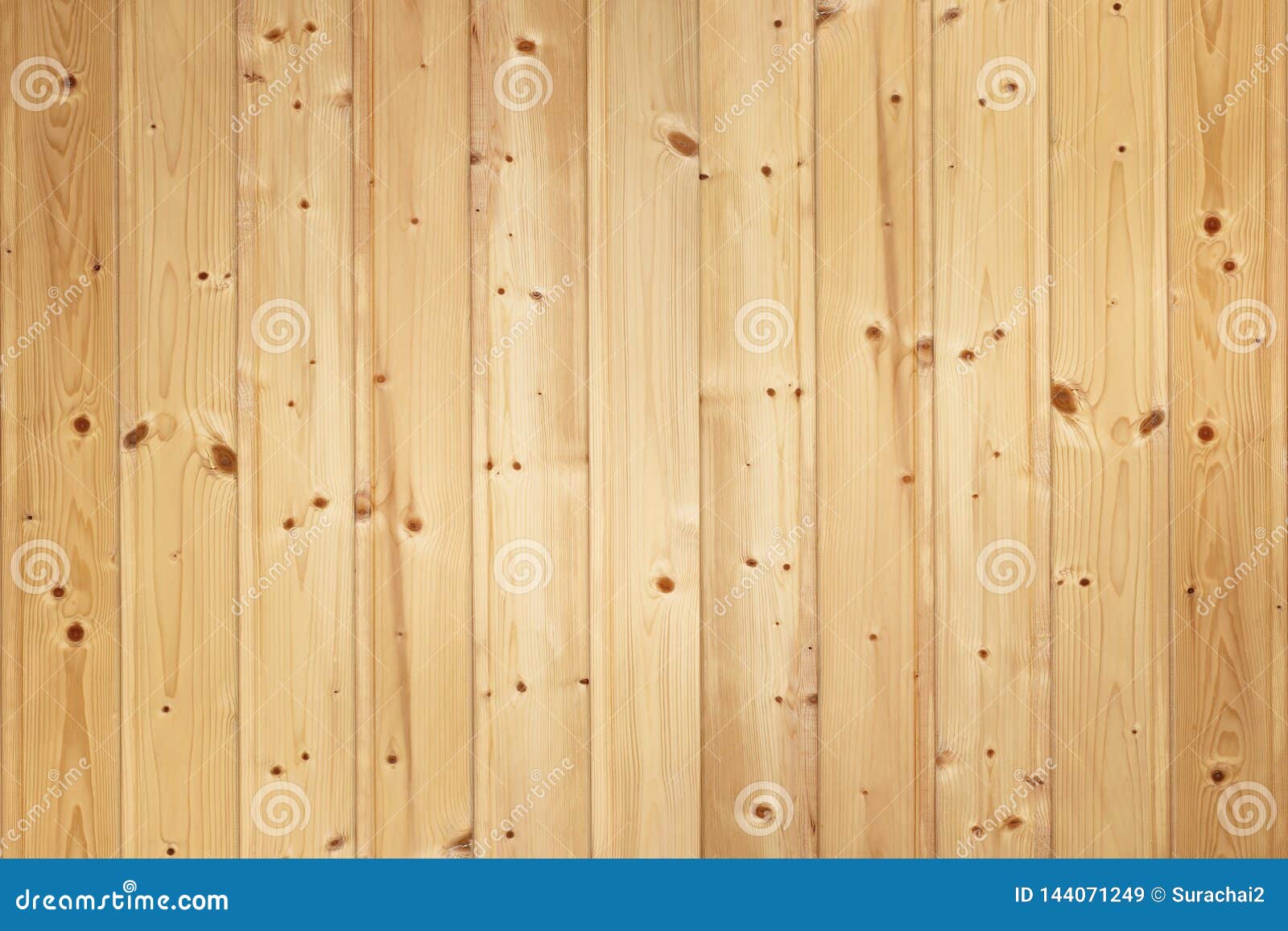 Wood Pine Sheet with Beautiful Nature Patterns Background Stock Image ...