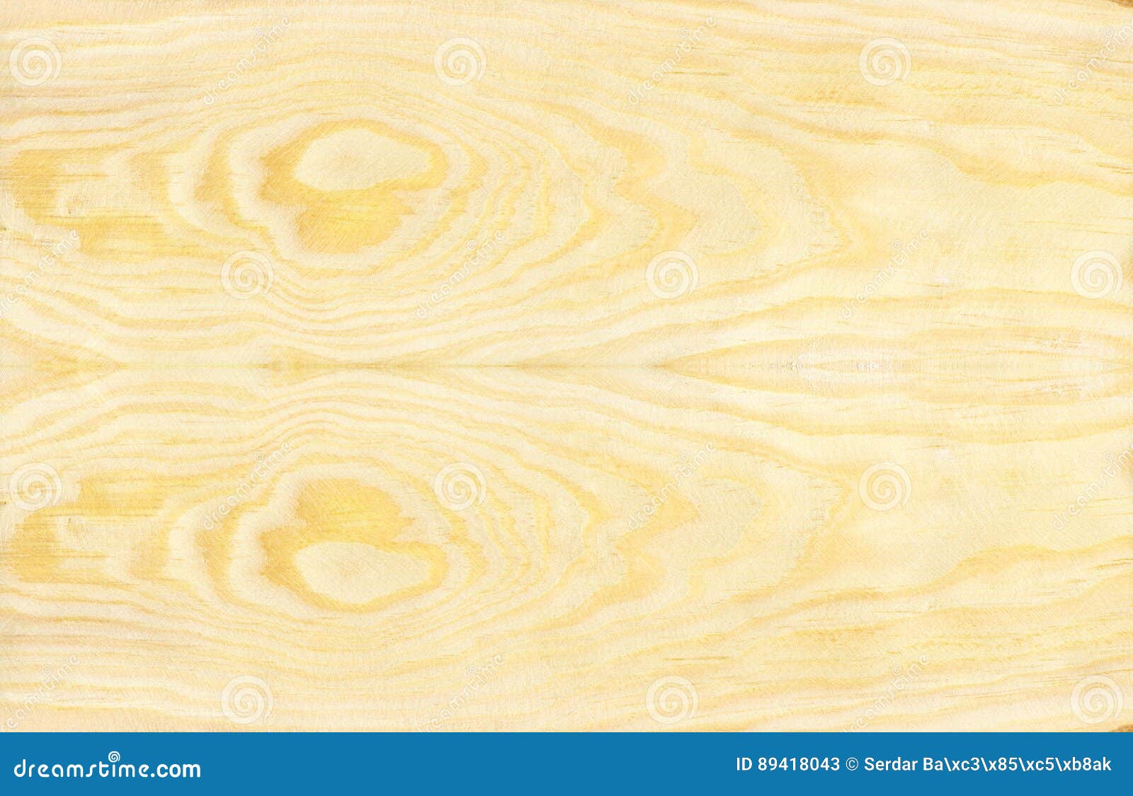 Wood pine texture stock image. Image of carpentry, forest - 89418043