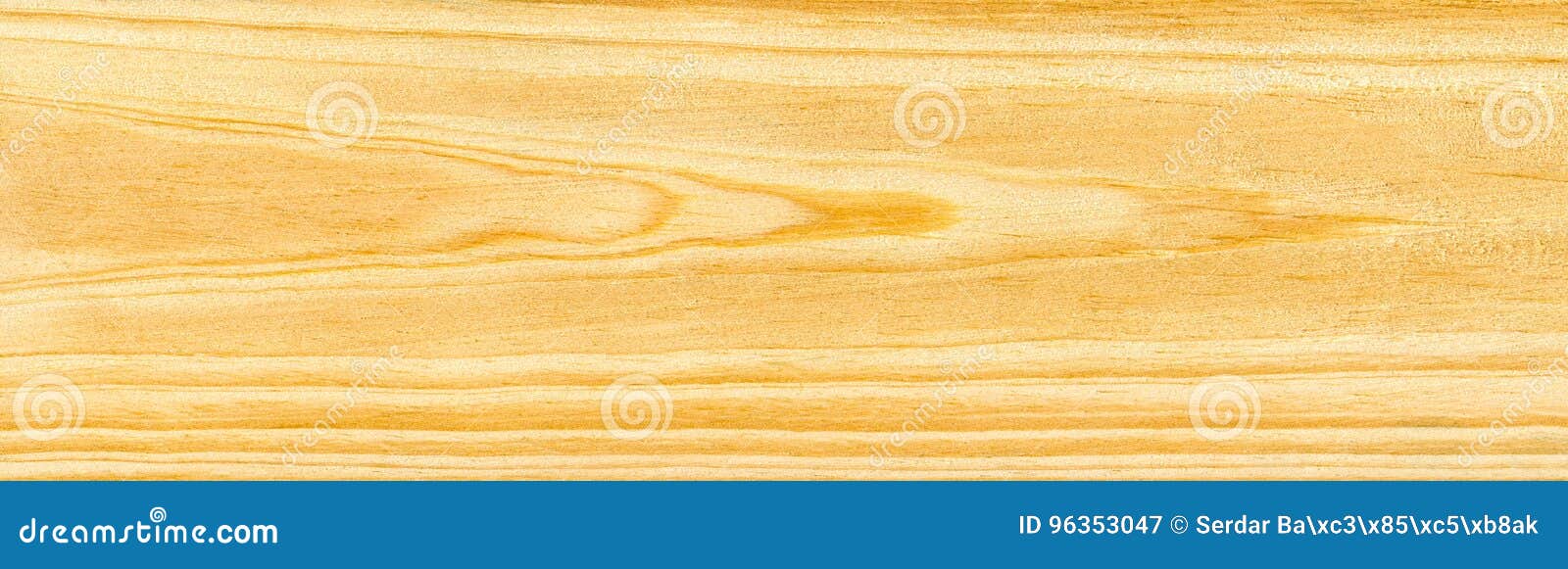 Wood pine texture stock image. Image of fibers, panelling - 96353047