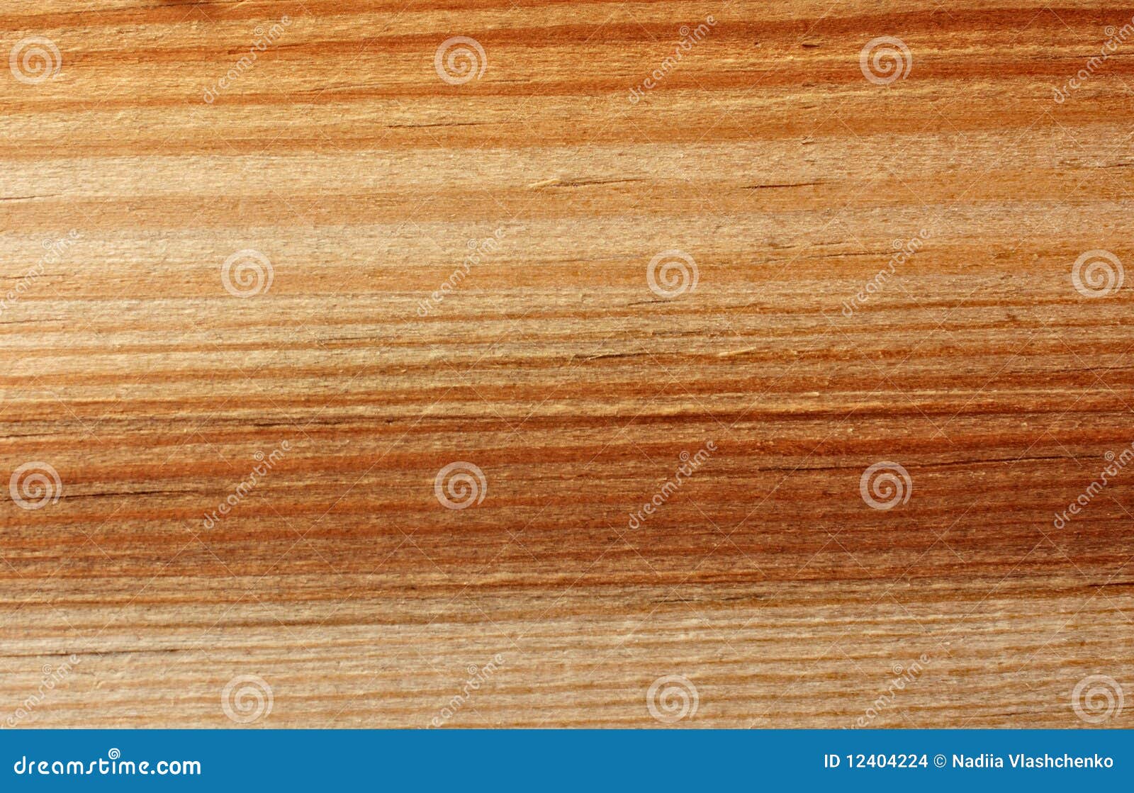 Wood plank stock photo. Image of sawdust, site, group - 12404224