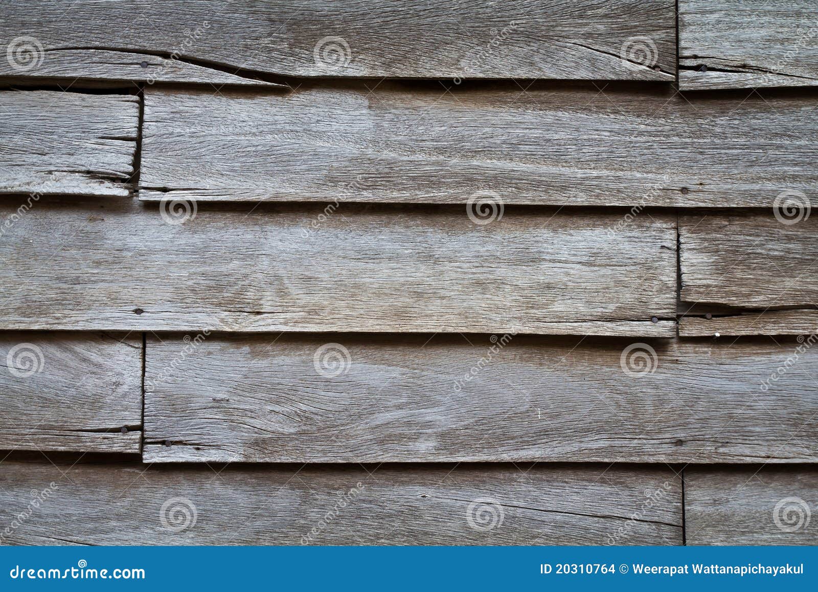 Wood plank stock photo. Image of board, frame, pattern - 20310764