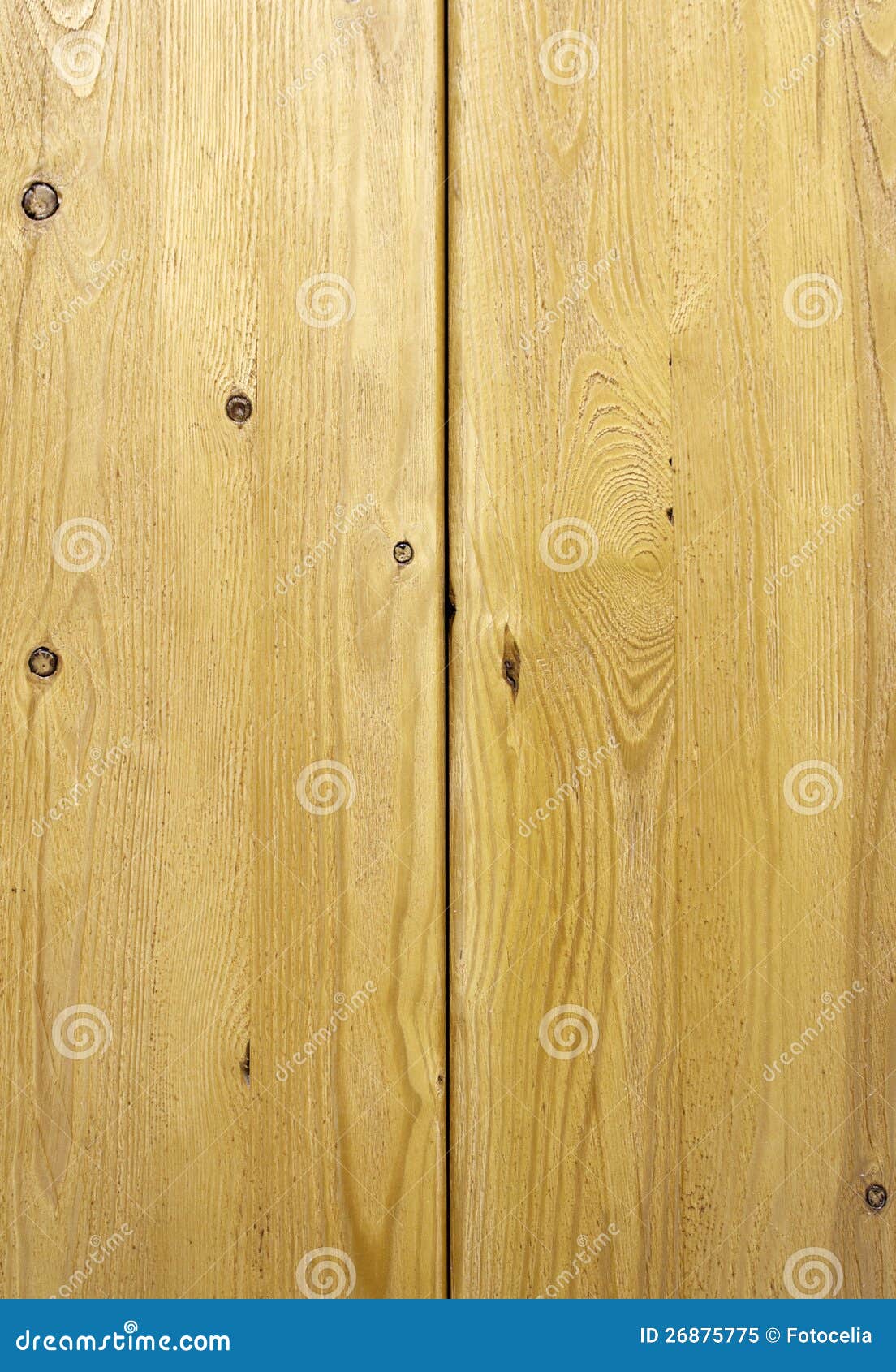 Wood Plank stock image. Image of table, color, detail - 26875775