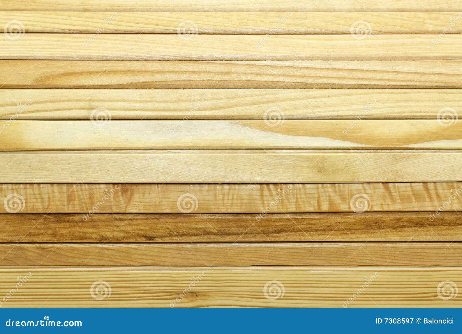 Wood plank stock image. Image of plank, textured, texture - 7308597