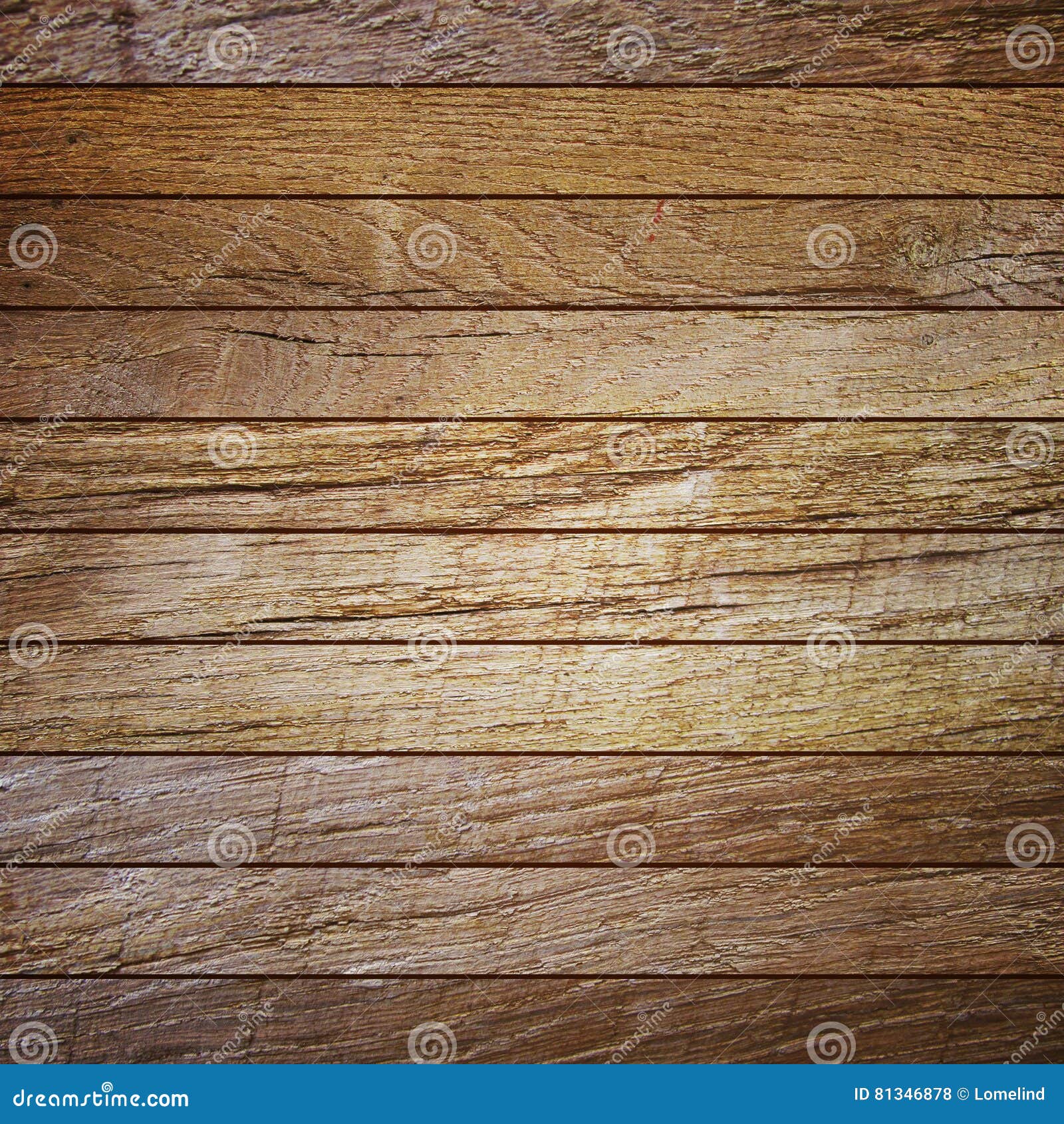 Wood plank background stock photo. Image of fashioned - 81346878