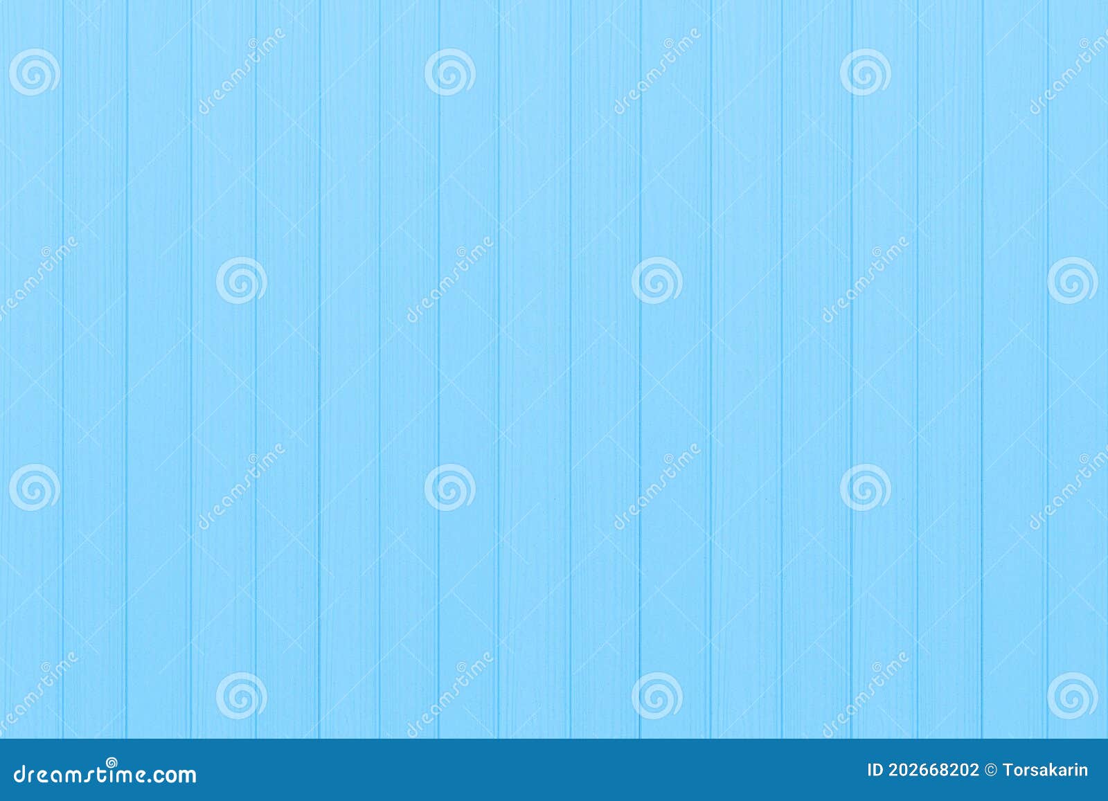Plank Blue Timber Texture and Seamless Background Stock Illustration ...