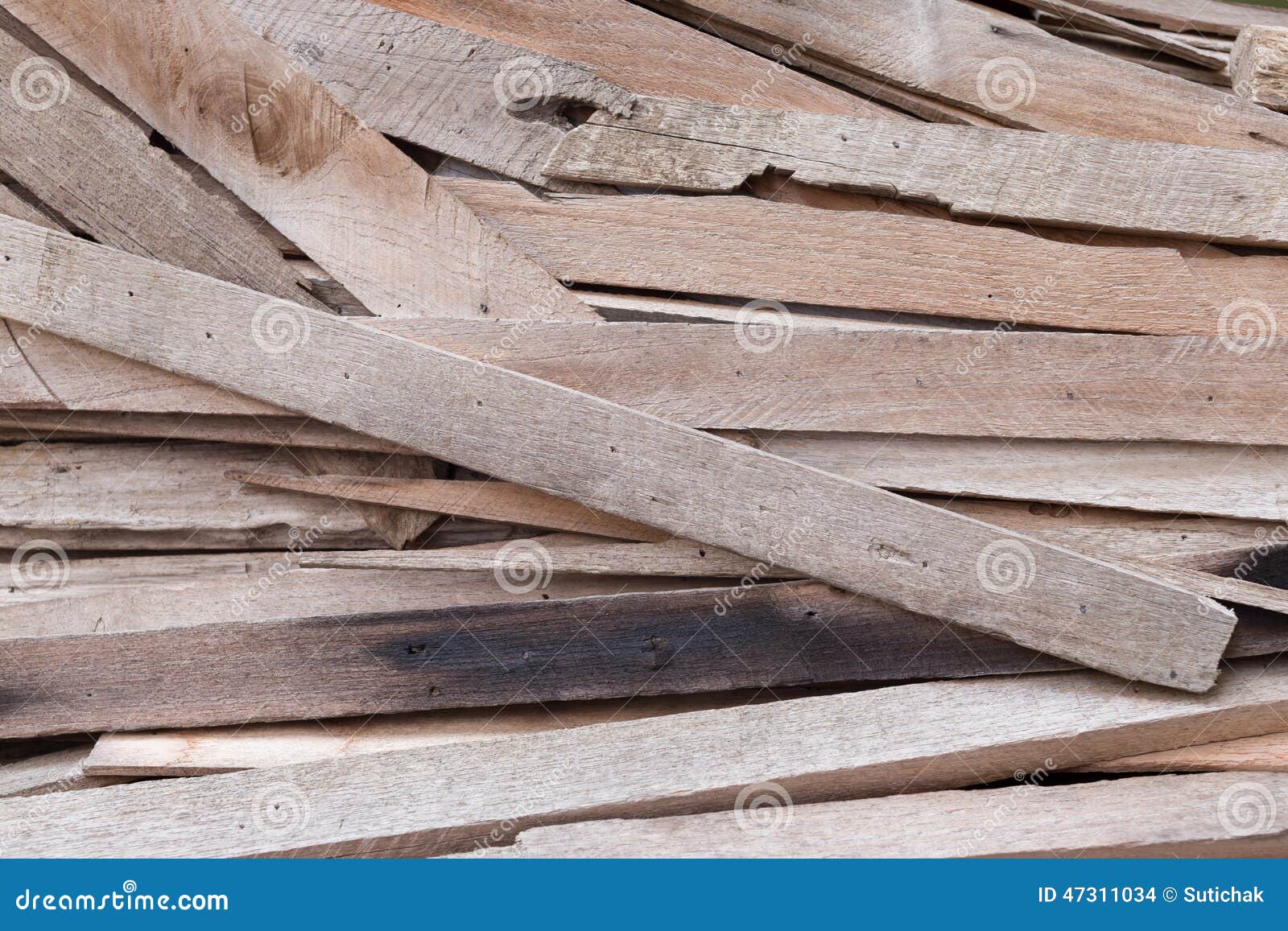 Wood plank stock photo. Image of deck, brown, background - 47311034