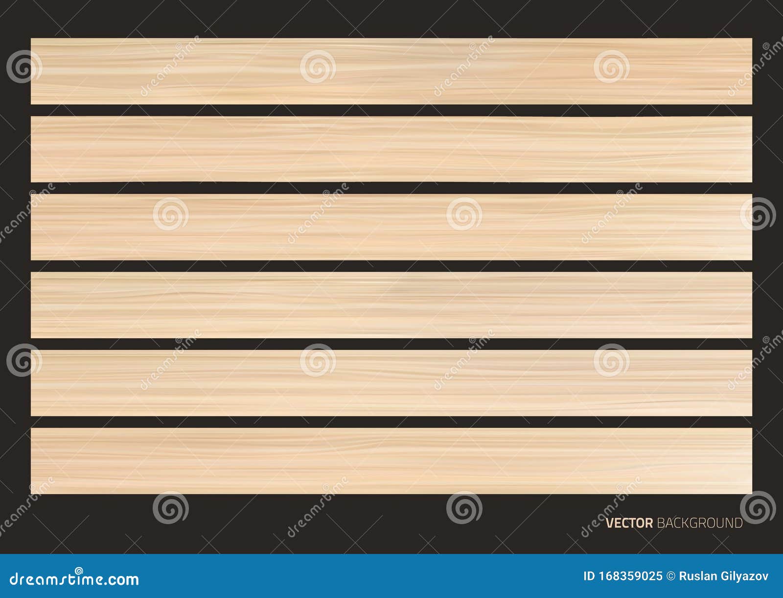 8K Wood Plank Floor Diffuse And Albedo Map For 3d Materials Royalty ...