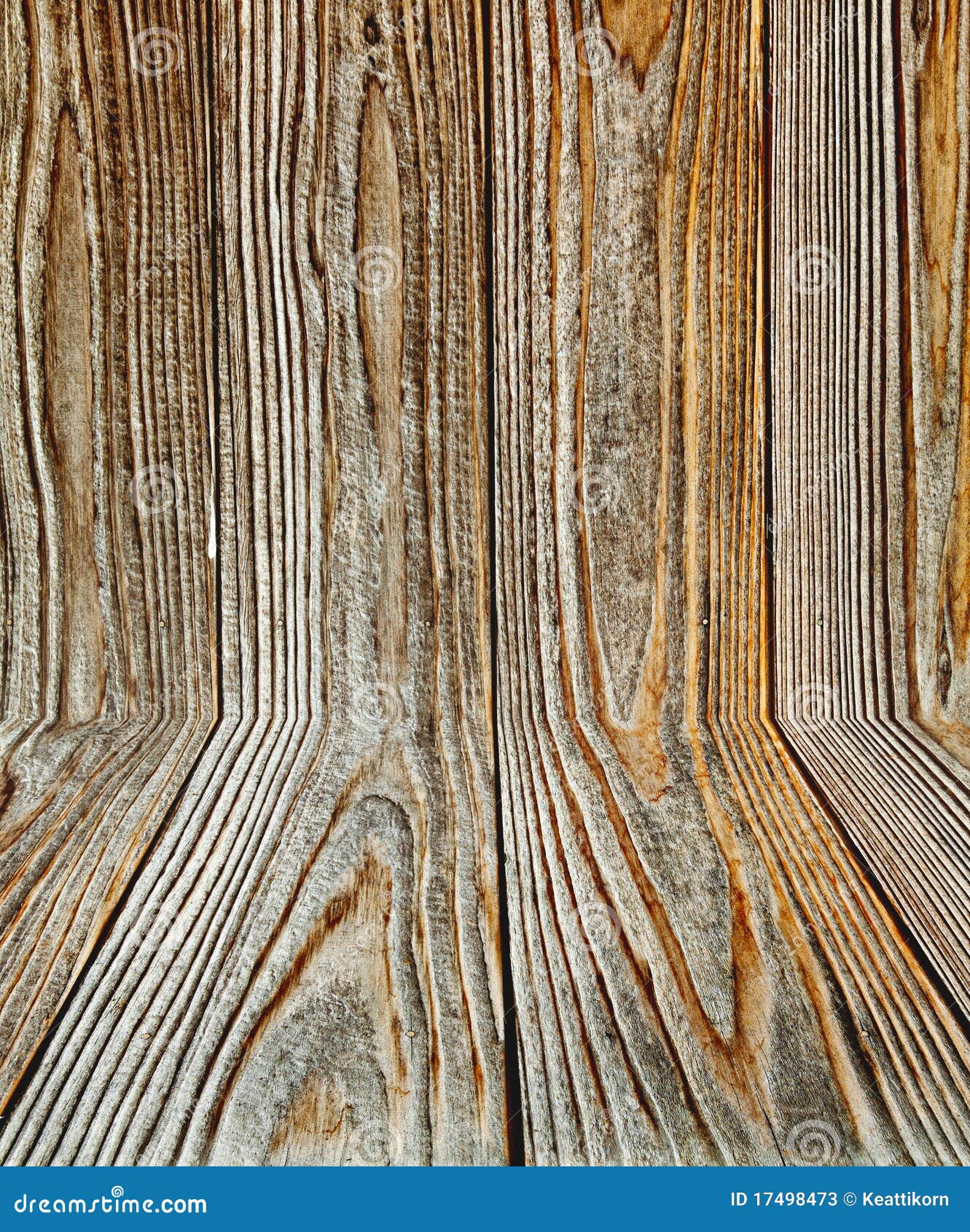 Wood plank decoration stock image. Image of material - 17498473