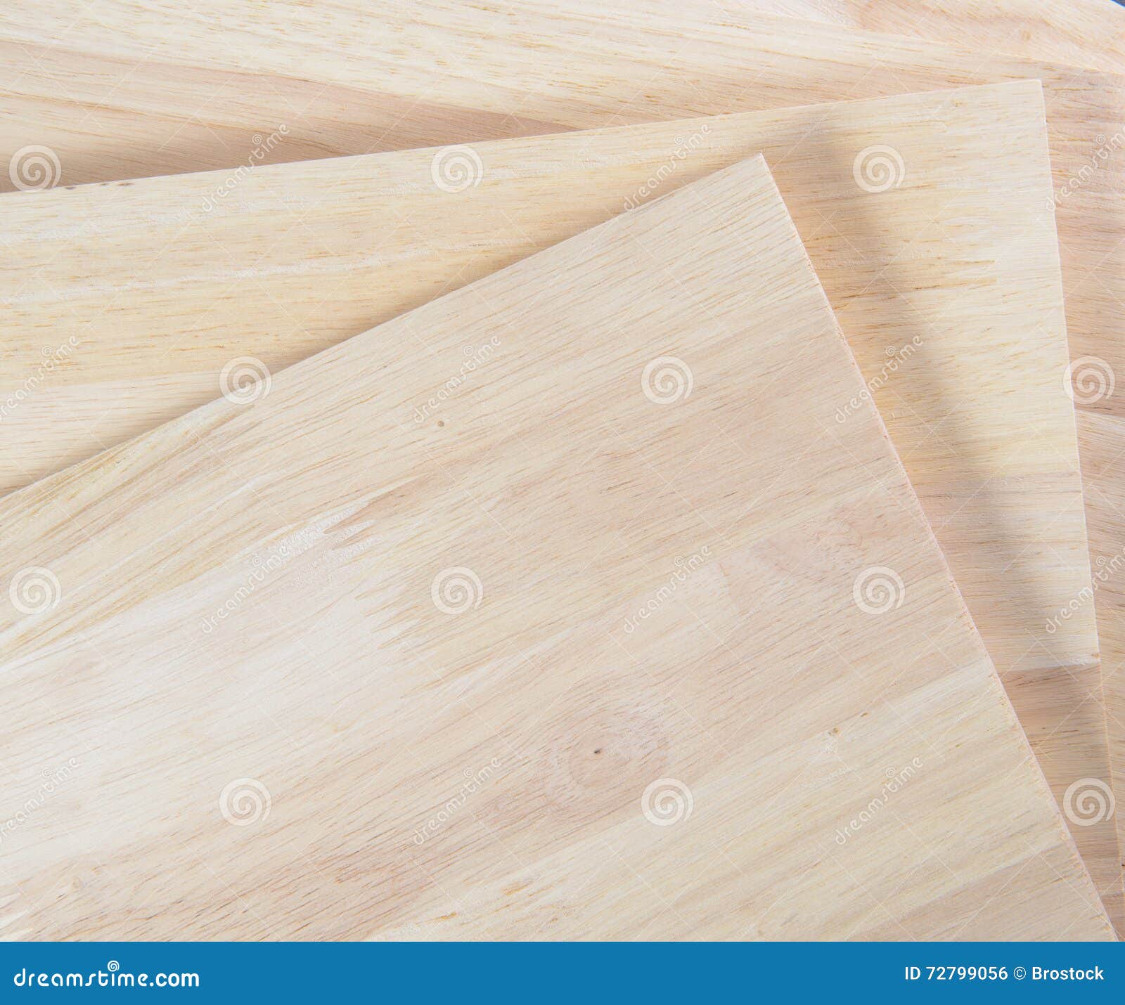 Wood plank stock photo. Image of tree, hardwood, nature - 72799056