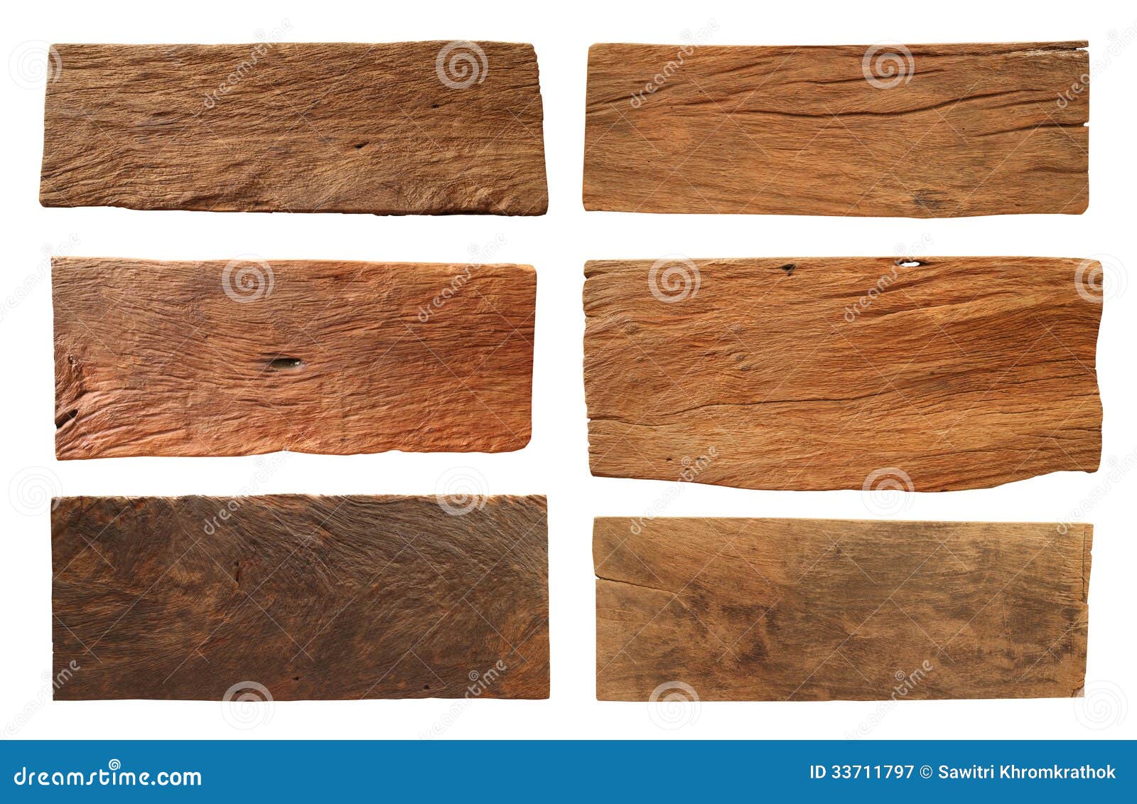 Old Plank Wood Door Stock Image | CartoonDealer.com #61357987