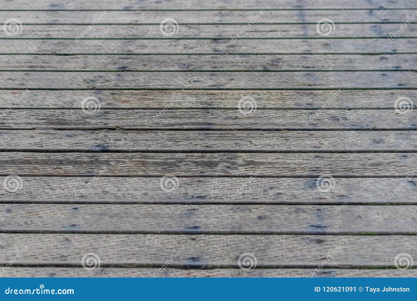 Wood plank path texture stock image. Image of surface - 120621091