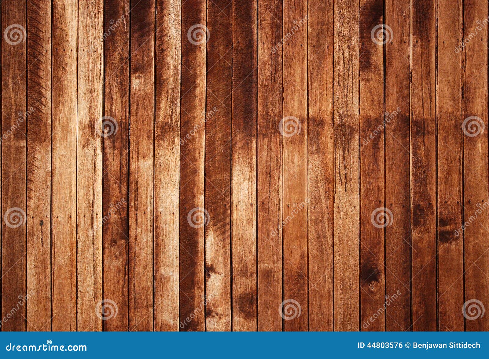 Wood plank pattern stock photo. Image of nature, pattern - 44803576