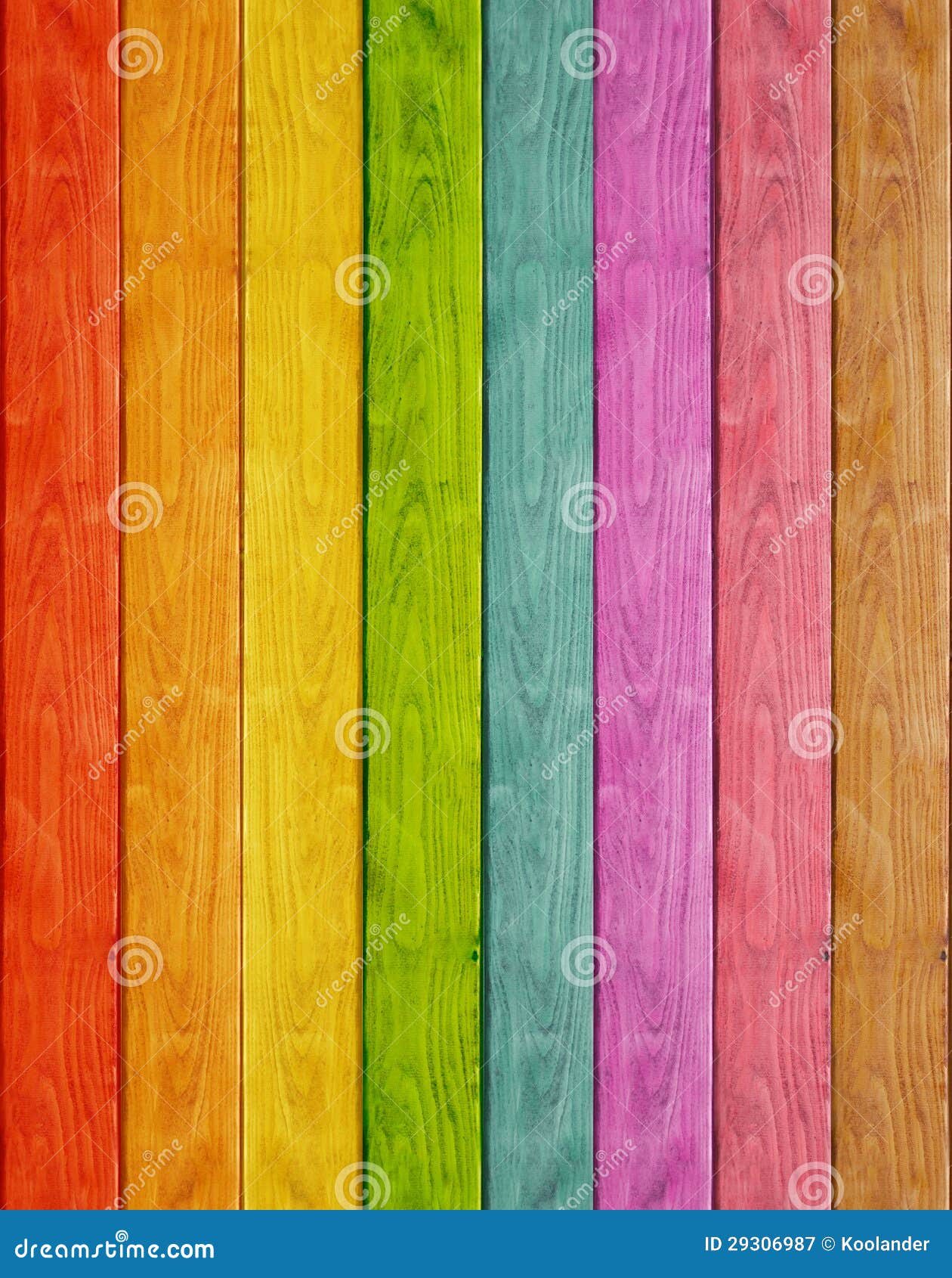 1,204 Acrylic Plank Stock Photos - Free & Royalty-Free Stock Photos ...
