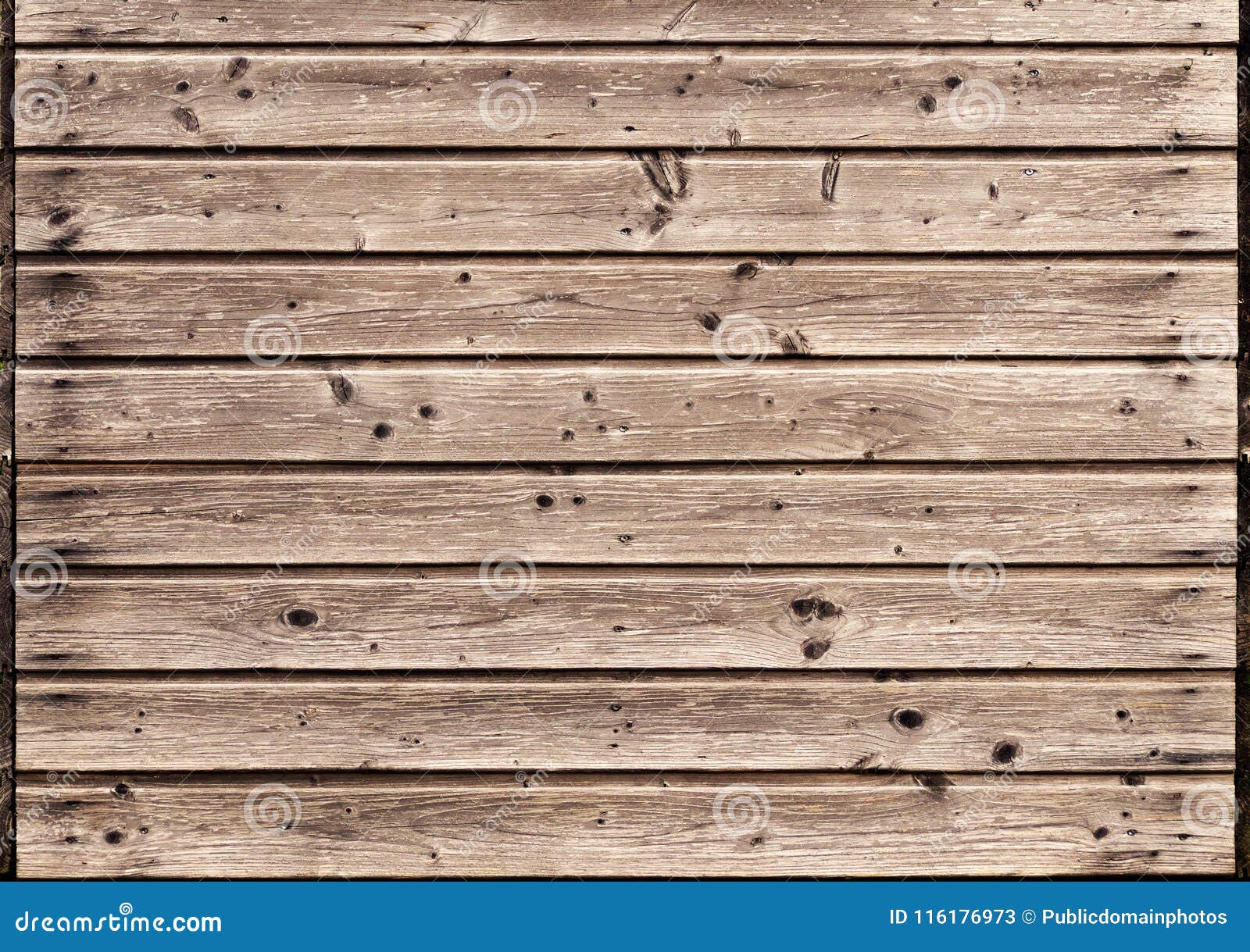 Wood, Plank, Wood Stain, Lumber Picture. Image: 116176973
