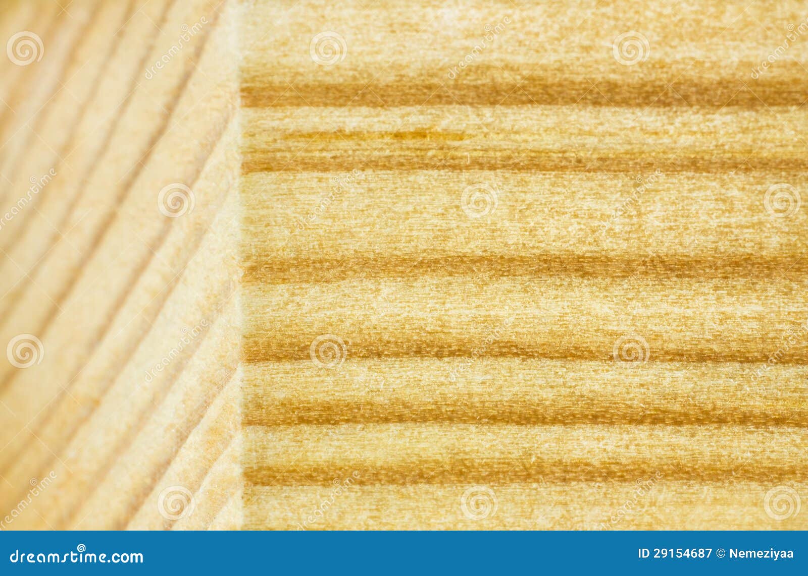 Wood plank texture stock image. Image of grain, horizontal - 29154687