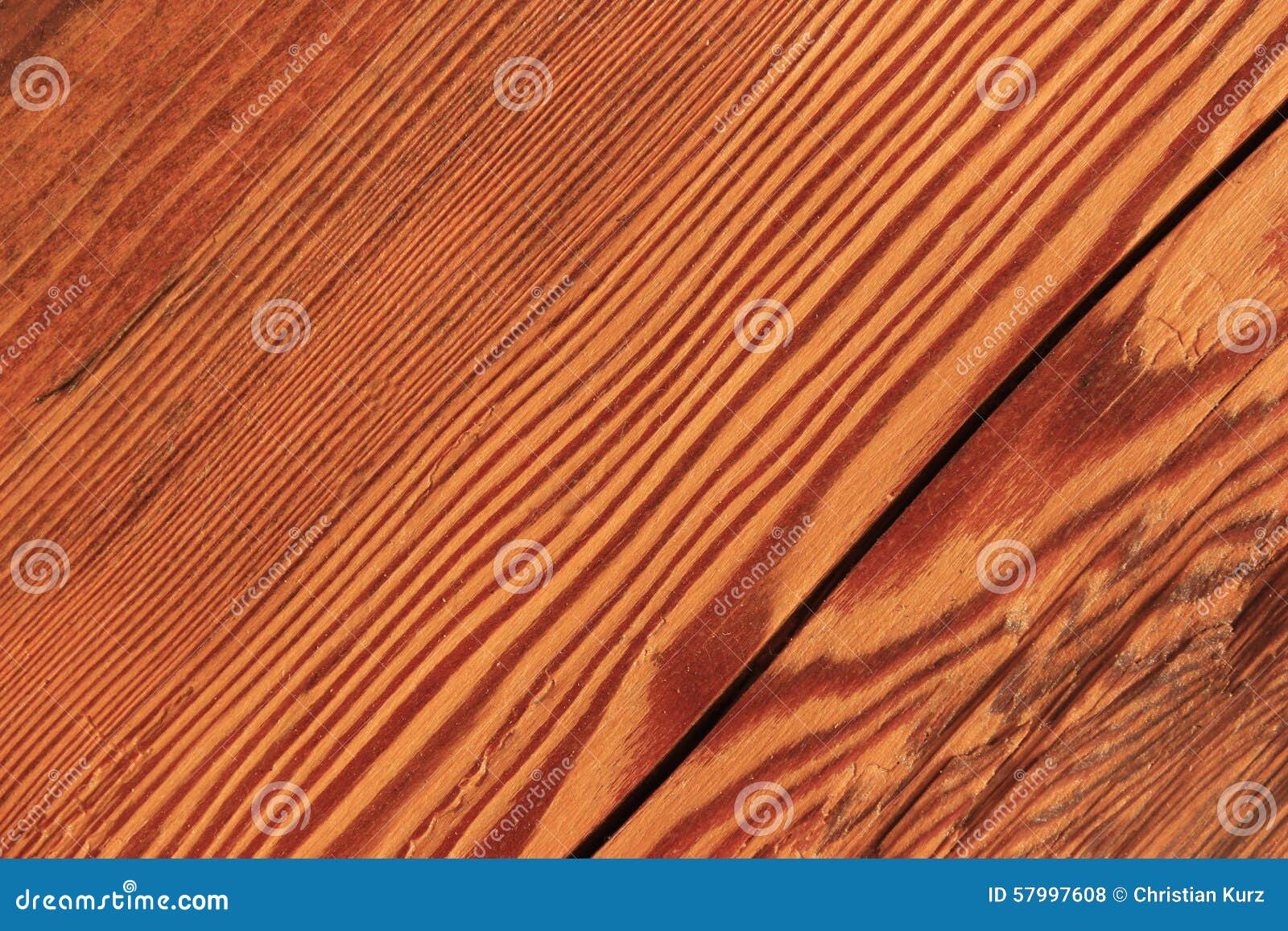 Wood plank stock photo. Image of nature, boarded, material - 57997608