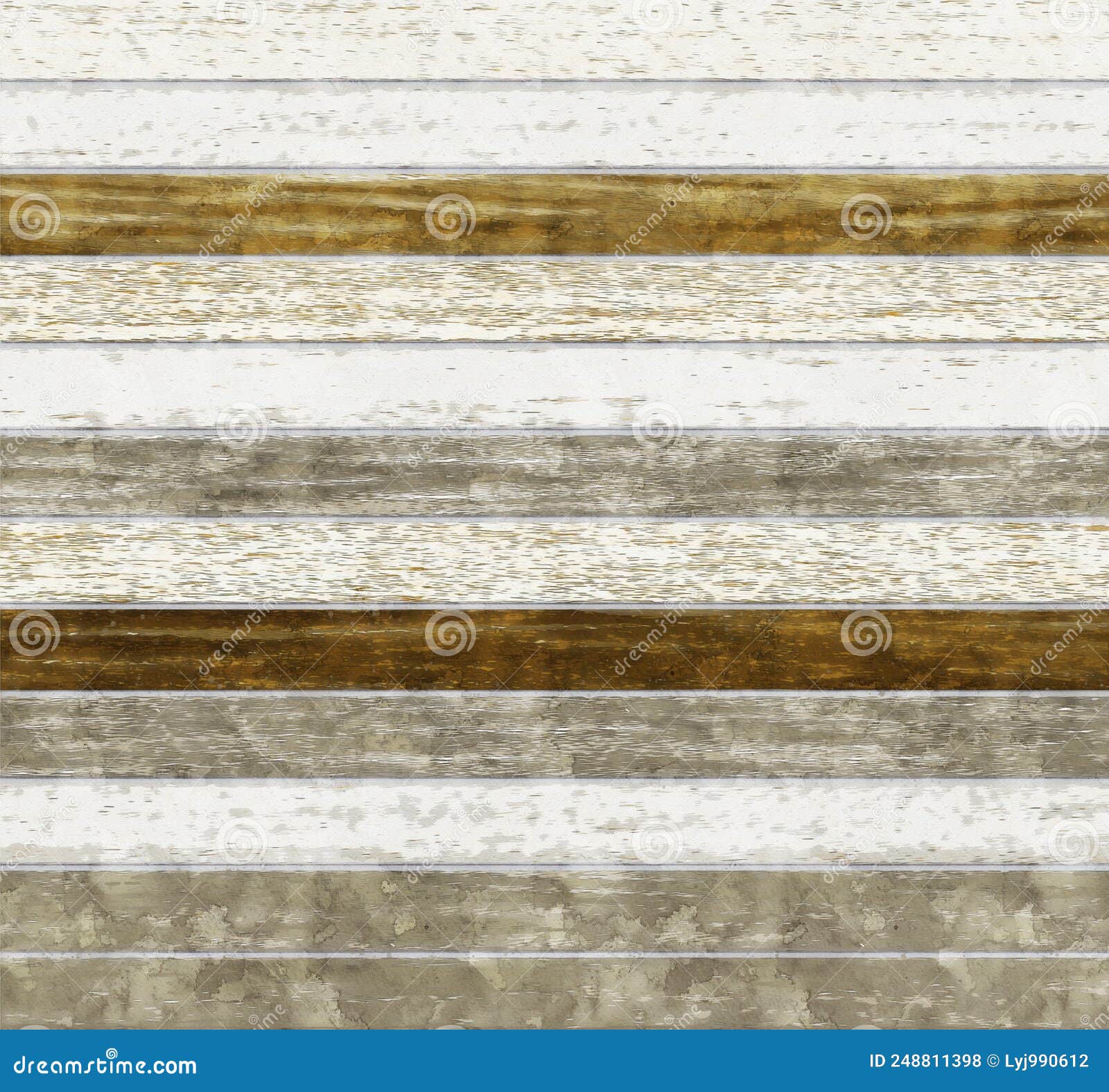Wood Plank Texture for Abstract Background Texture and Design Stock ...