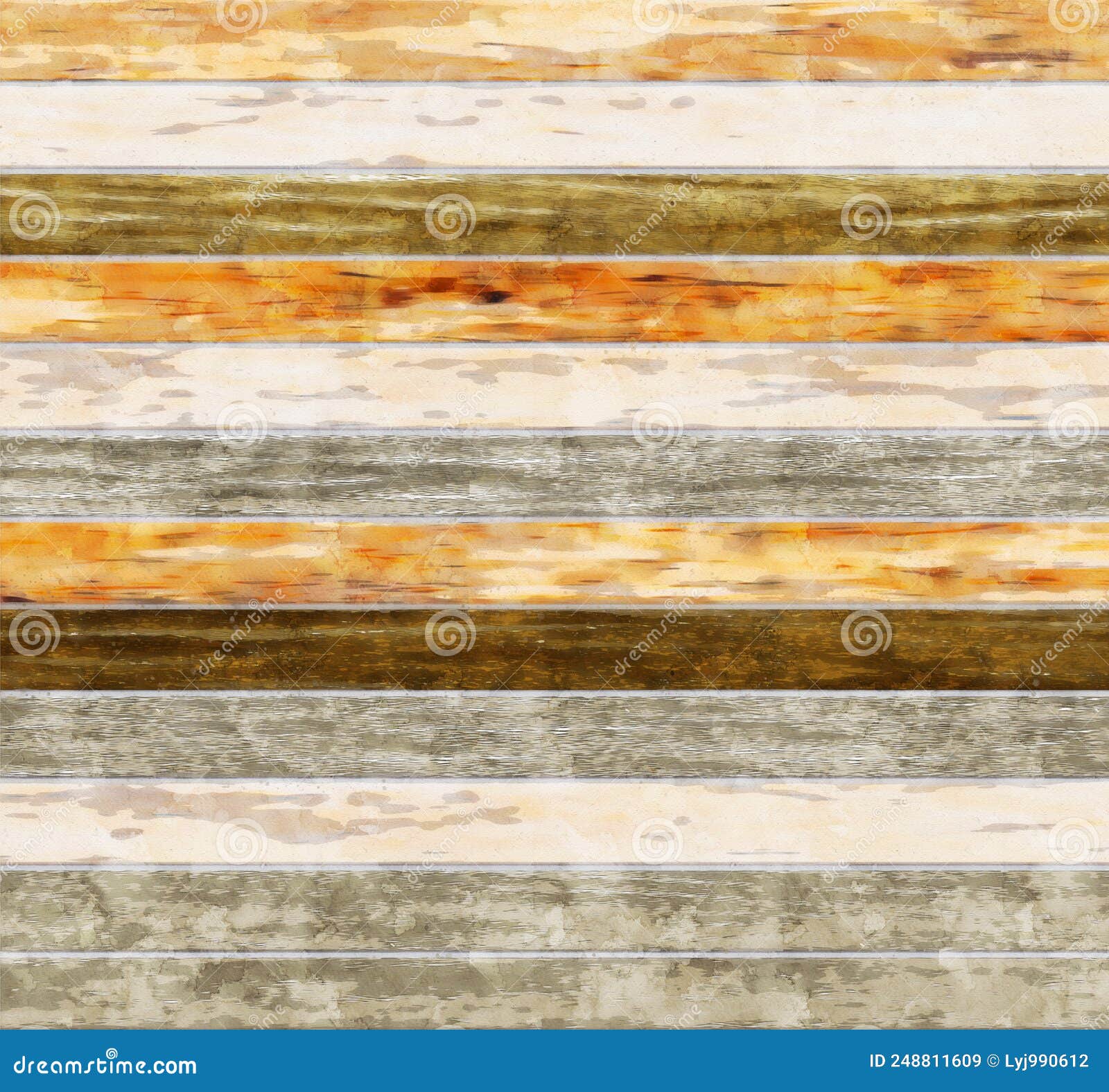 Wood Plank Texture for Abstract Background Texture and Design Stock ...