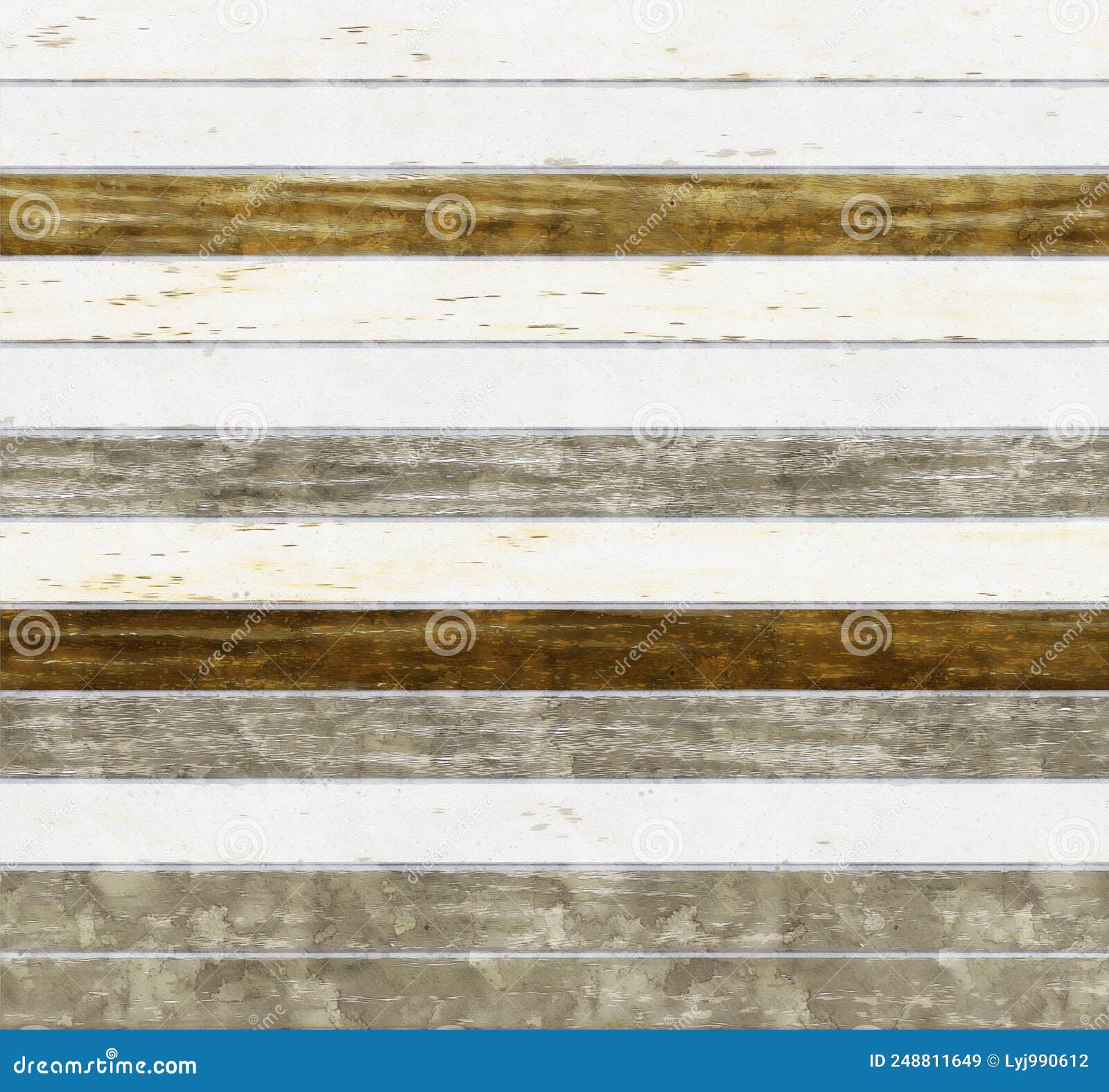 Wood Plank Texture for Abstract Background Texture and Design Stock ...