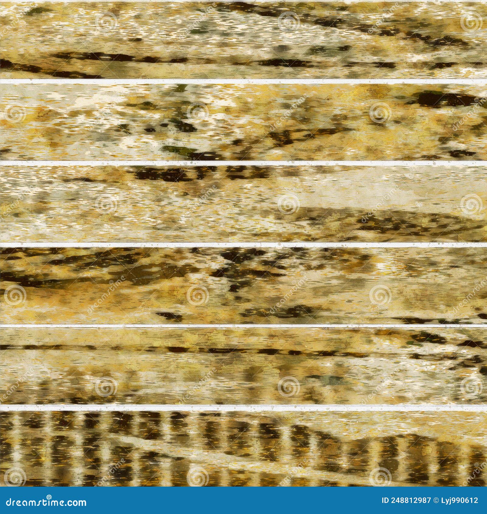 Wood Plank Texture for Abstract Background Texture and Design Stock ...