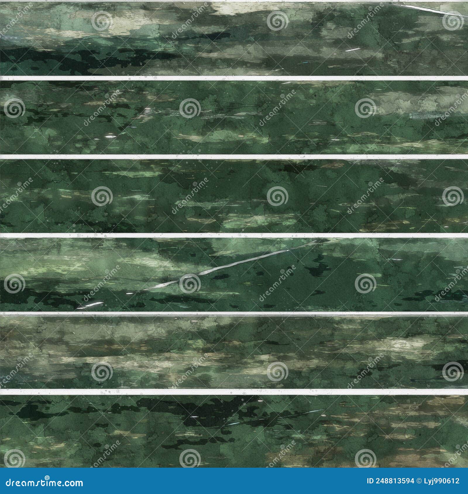 Wood Plank Texture for Abstract Background Texture and Design Stock ...