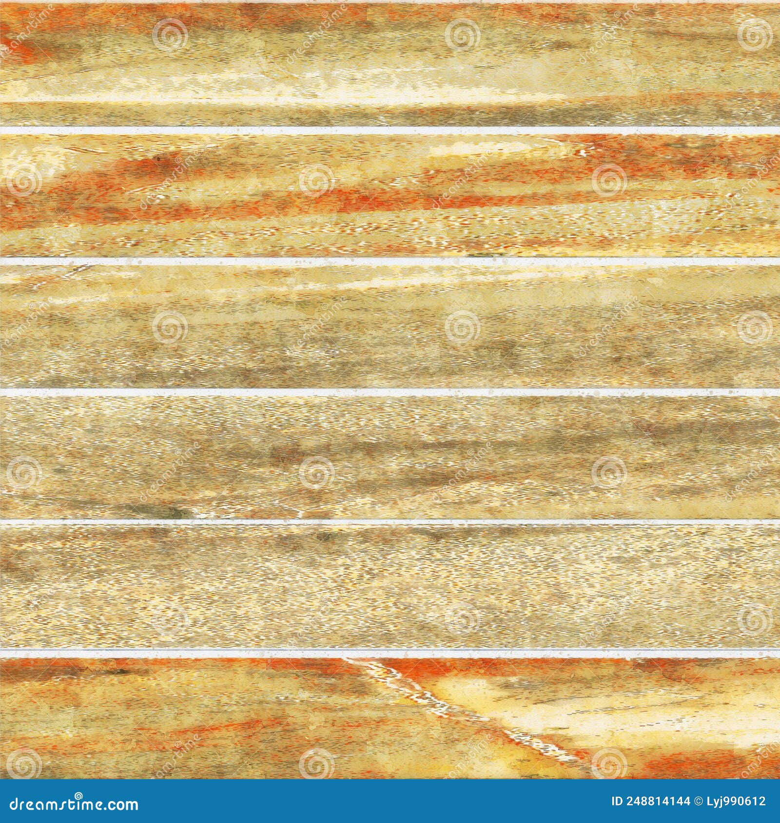 Wood Plank Texture for Abstract Background Texture and Design Stock ...