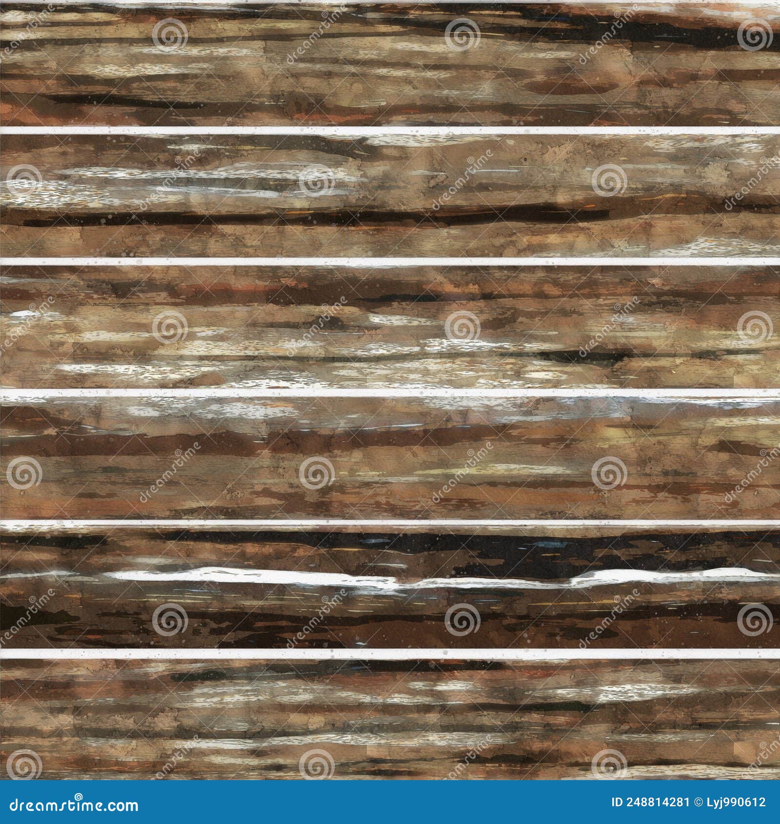 Wood Plank Texture for Abstract Background Texture and Design Stock ...