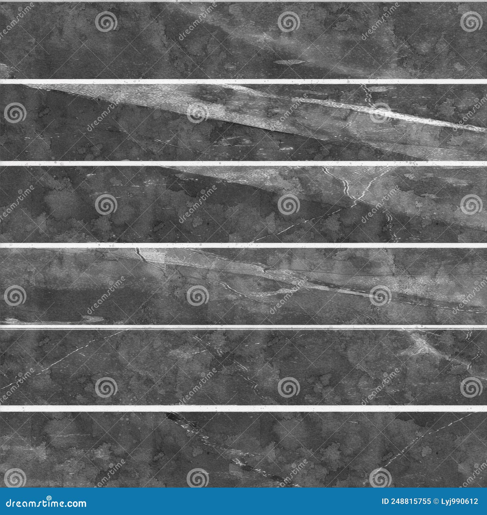 Wood Plank Texture for Abstract Background Texture and Design Stock ...