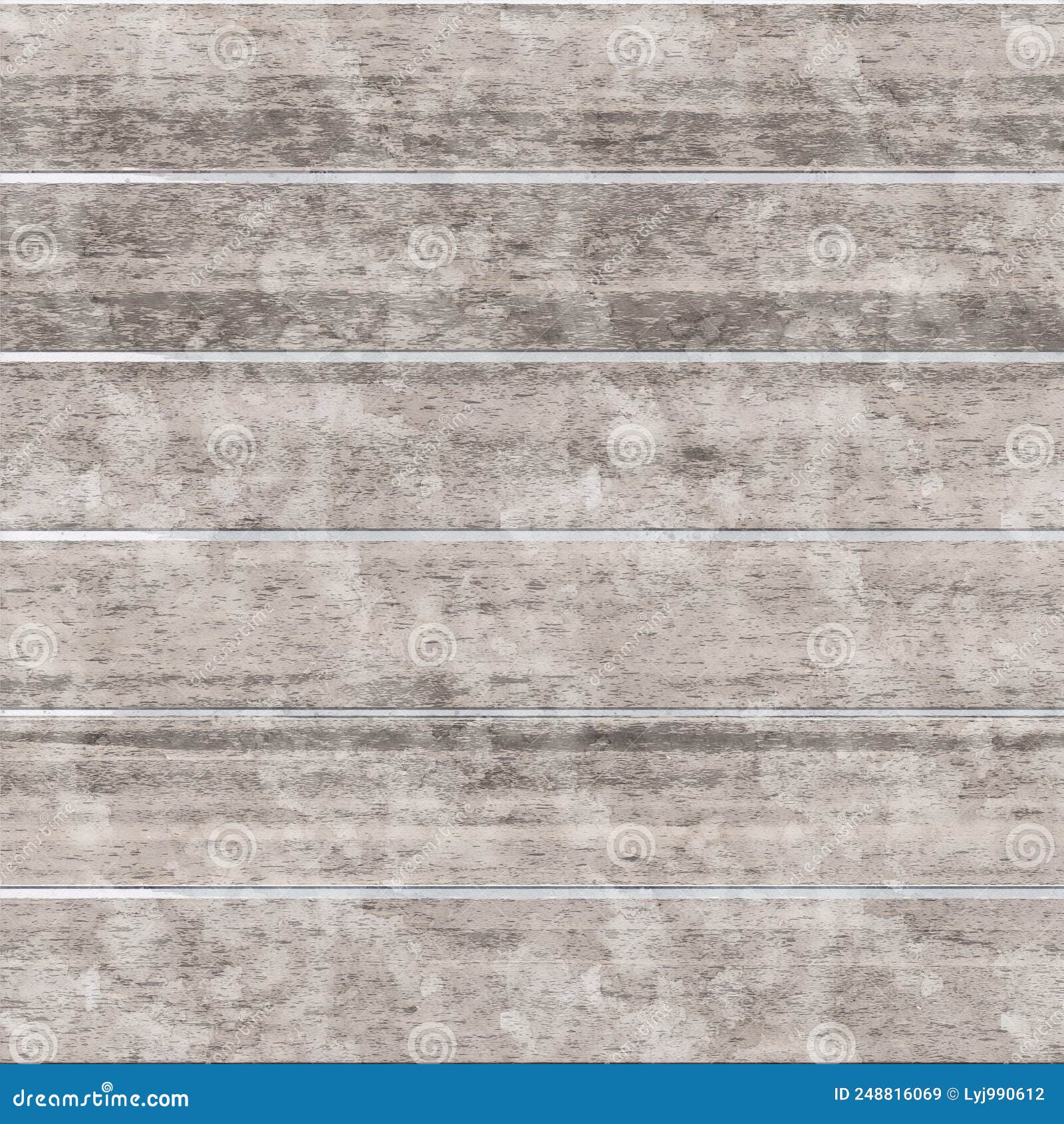 Wood Plank Texture for Abstract Background Texture and Design Stock ...