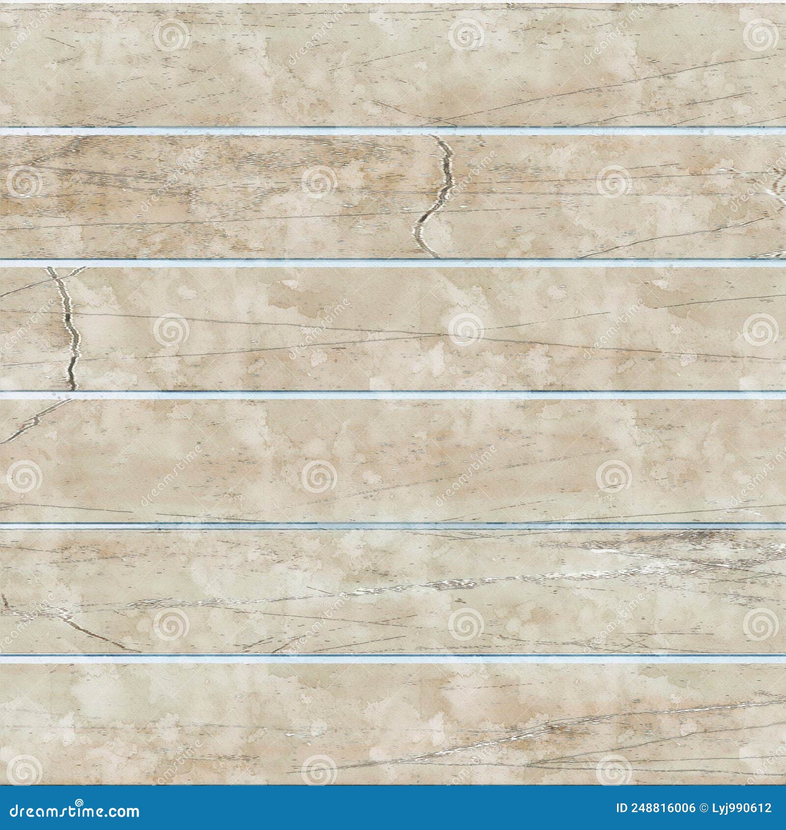 Wood Plank Texture for Abstract Background Texture and Design Stock ...