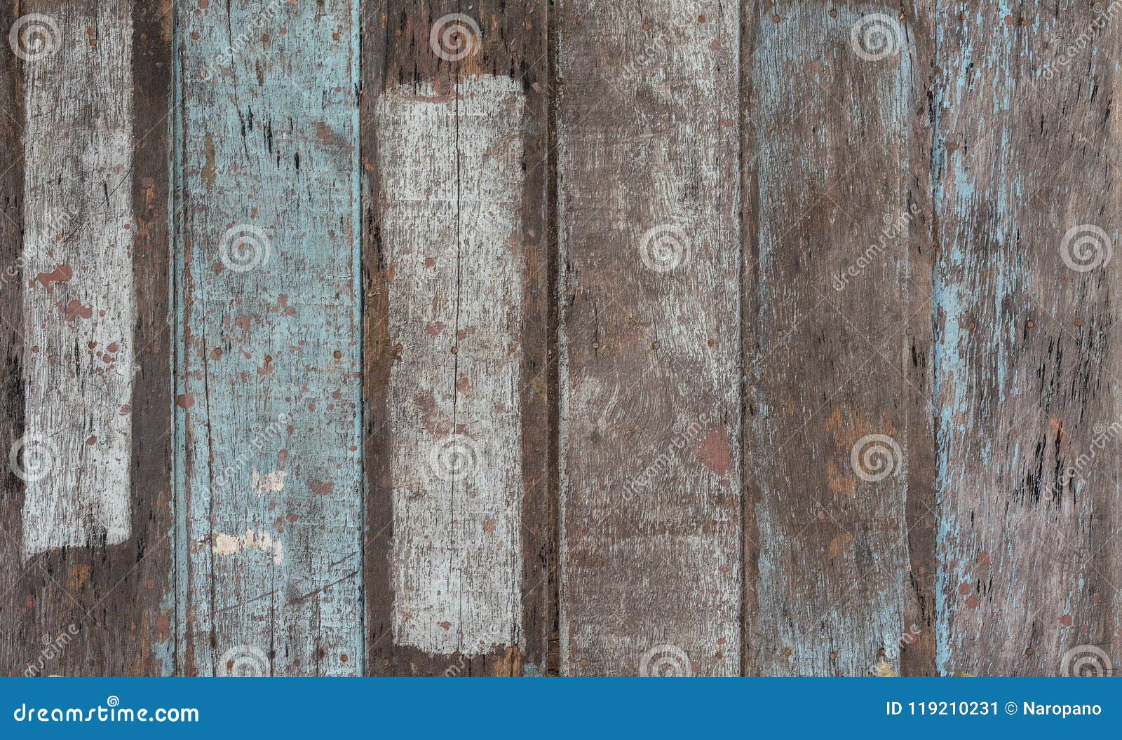 Wood Plank Texture Background. Blank for Design Stock Image - Image of ...