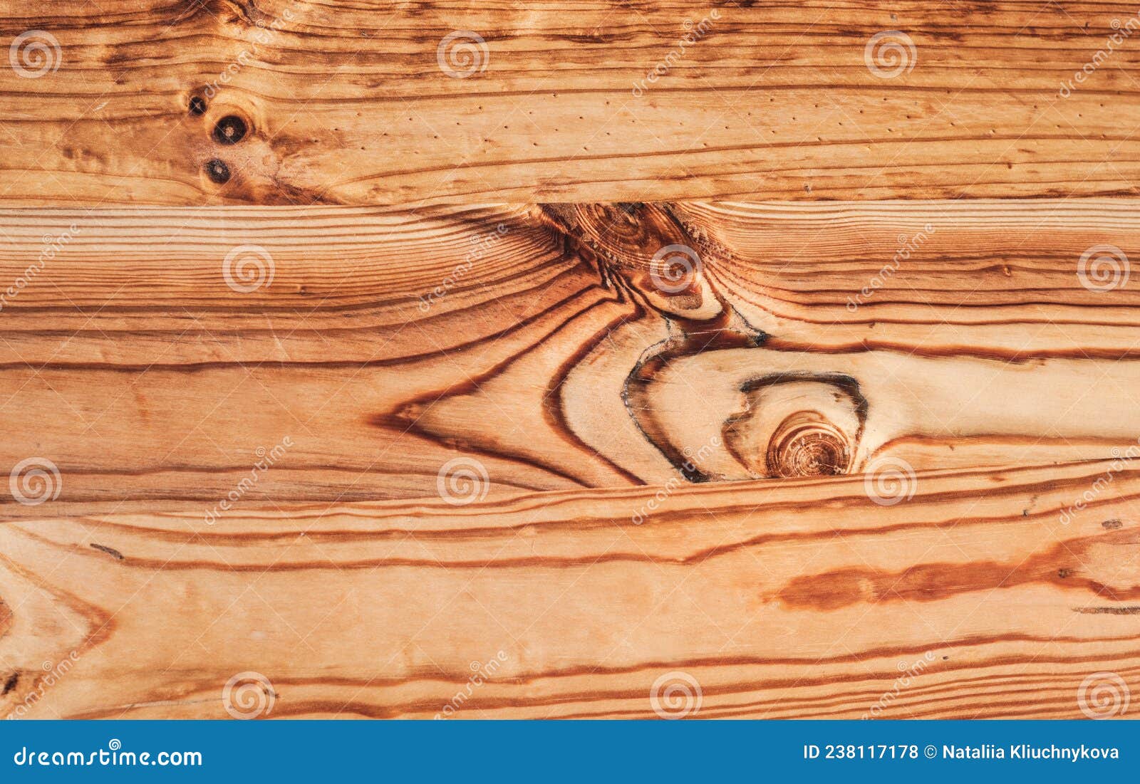 Wood Plank Texture.Background for Design Stock Photo - Image of design ...