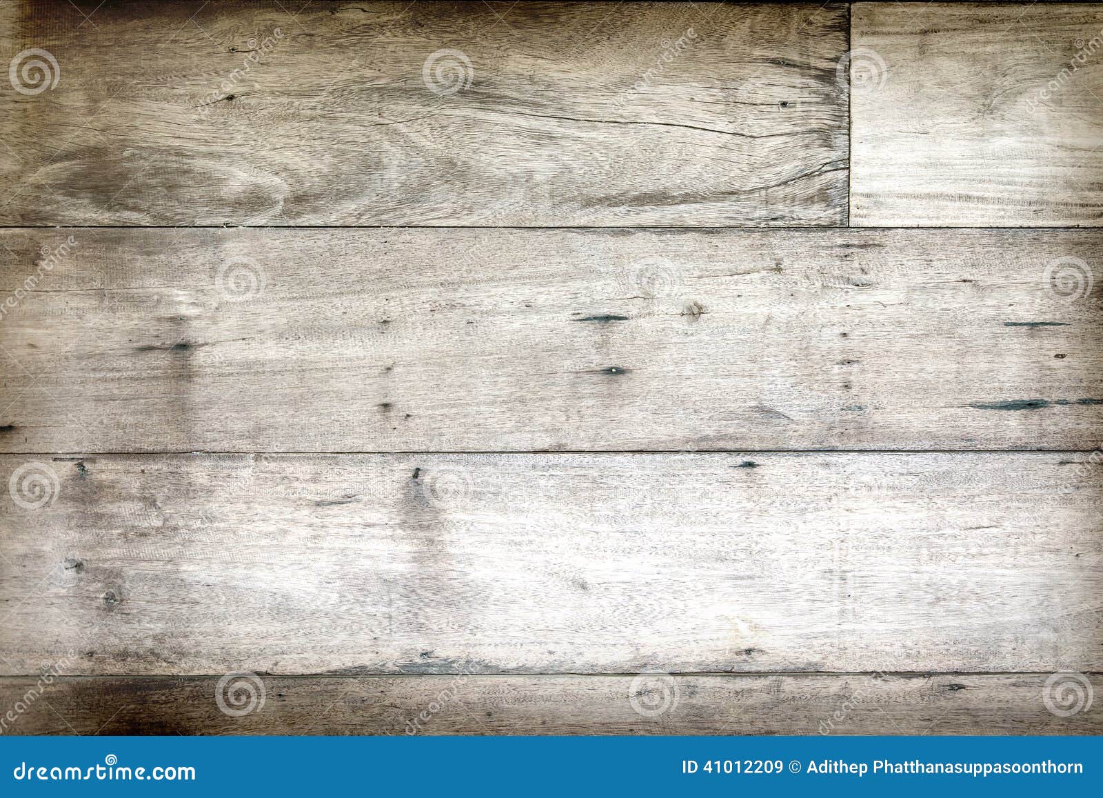 Wood plank texture. stock image. Image of carpenter, grained - 41012209