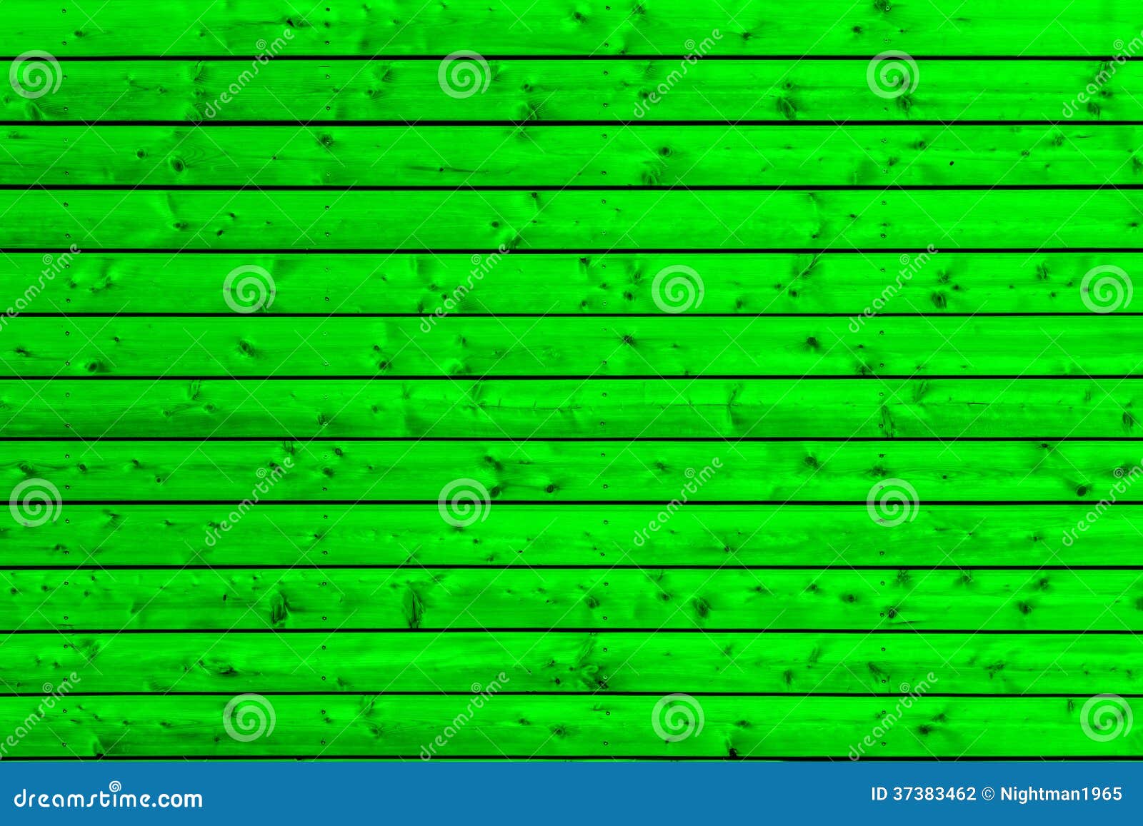 Wood plank texture stock photo. Image of decorative, design - 37383462
