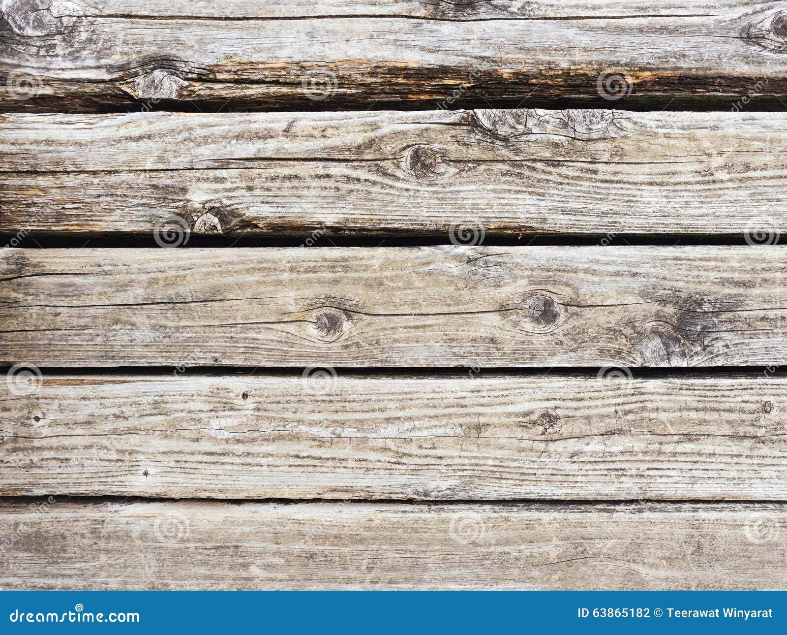 Wood Plank Textured Natural Style Background Stock Photo - Image of ...