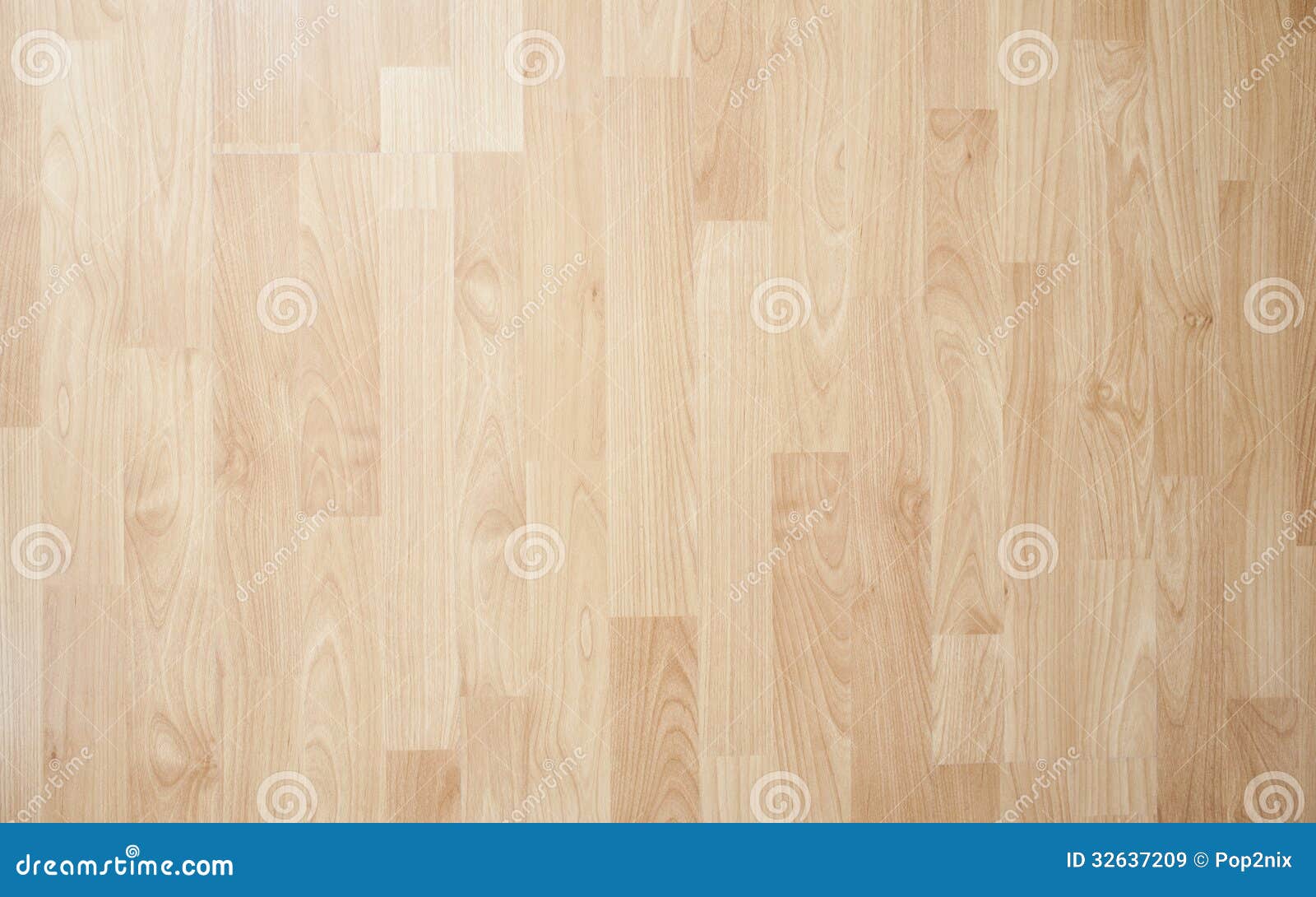 Wood Plank Tile Texture Background Stock Image - Image of house ...