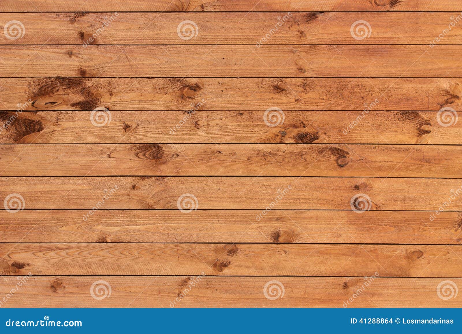 Wood plank treated stock photo. Image of board, sample - 41288864