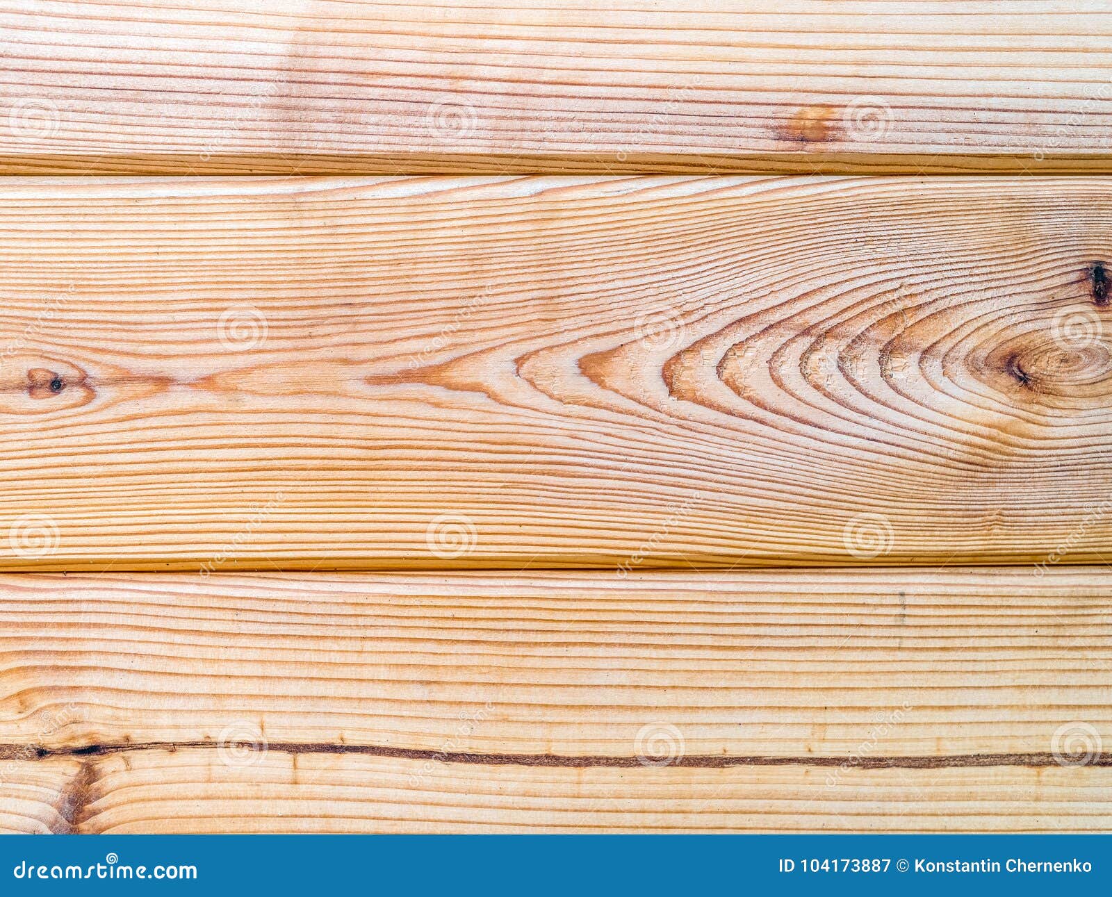 Wood Plank Wall Texture Background. Stock Image - Image of boarded ...