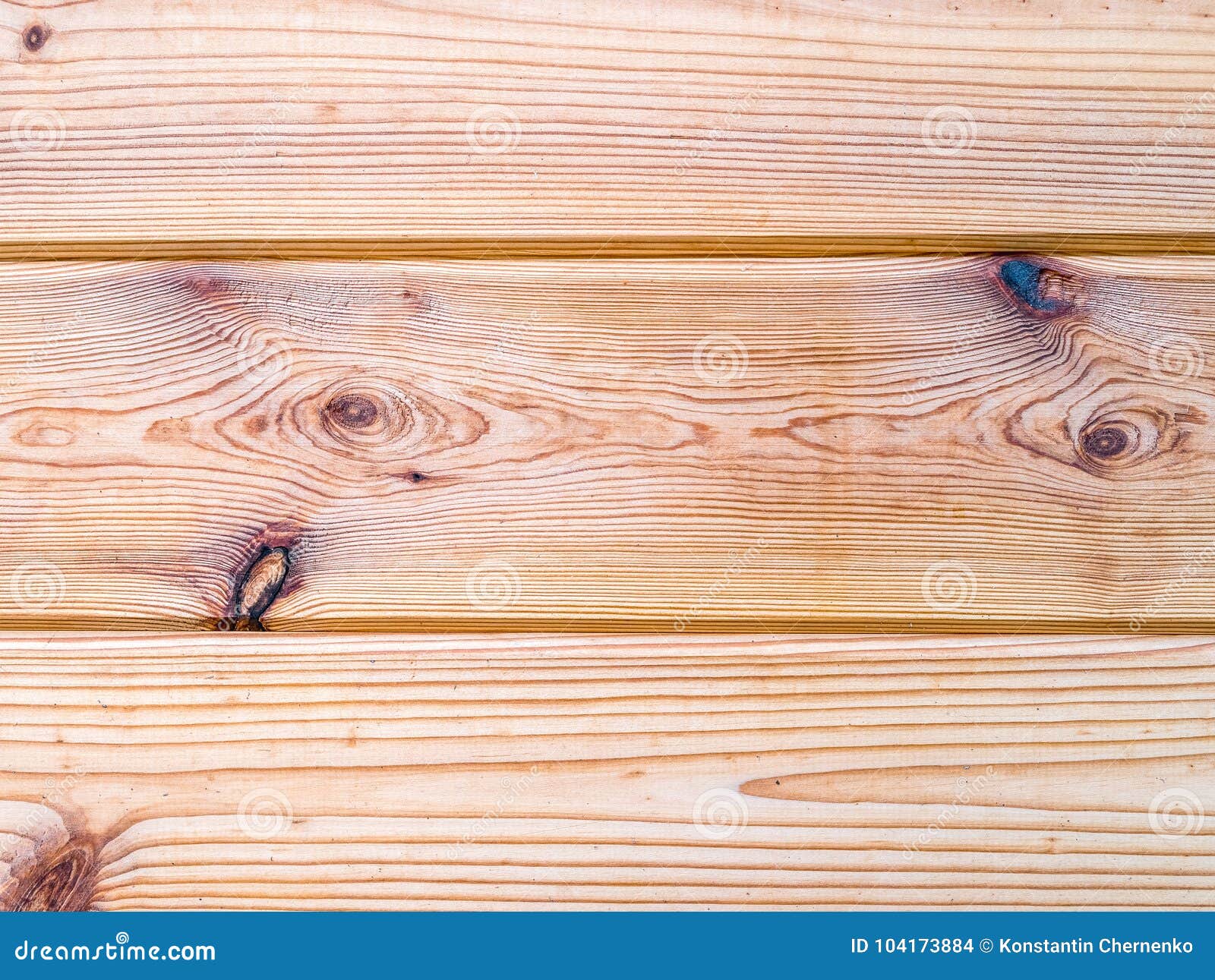 Wood Plank Wall Texture Background. Stock Photo - Image of grungy ...