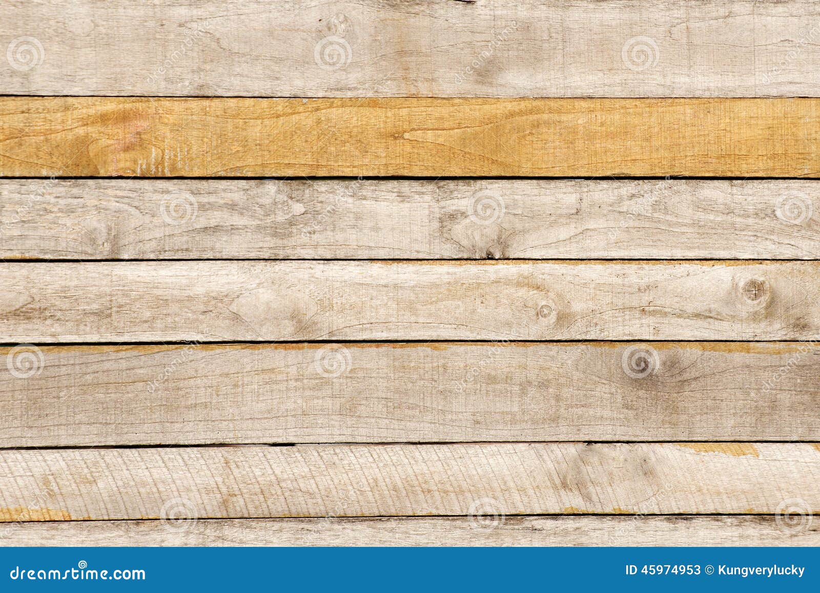 Wood plank wall texture stock image. Image of floor, nature - 45974953