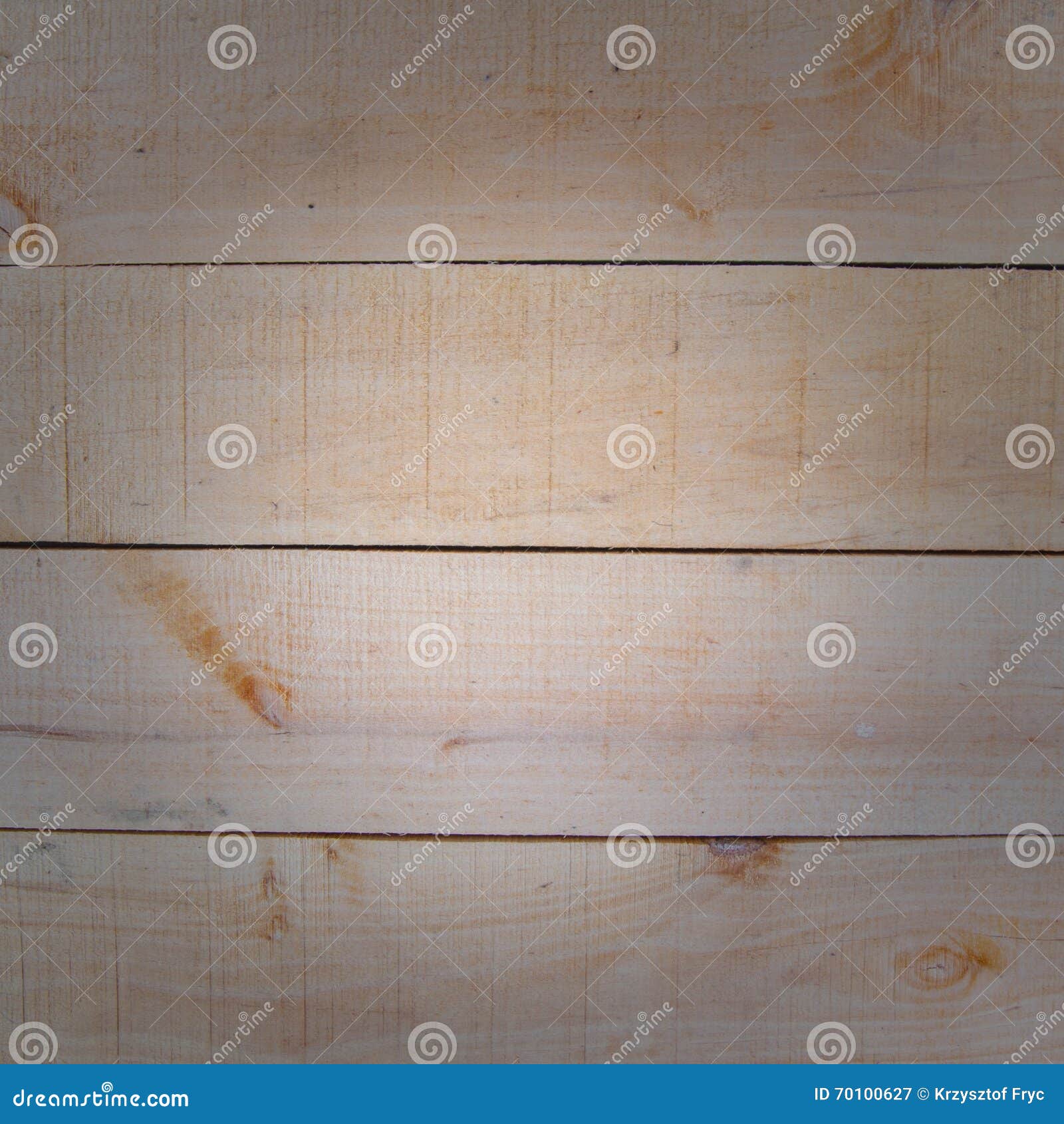 Wood Plank Wall Texture Royalty-Free Stock Photography | CartoonDealer ...