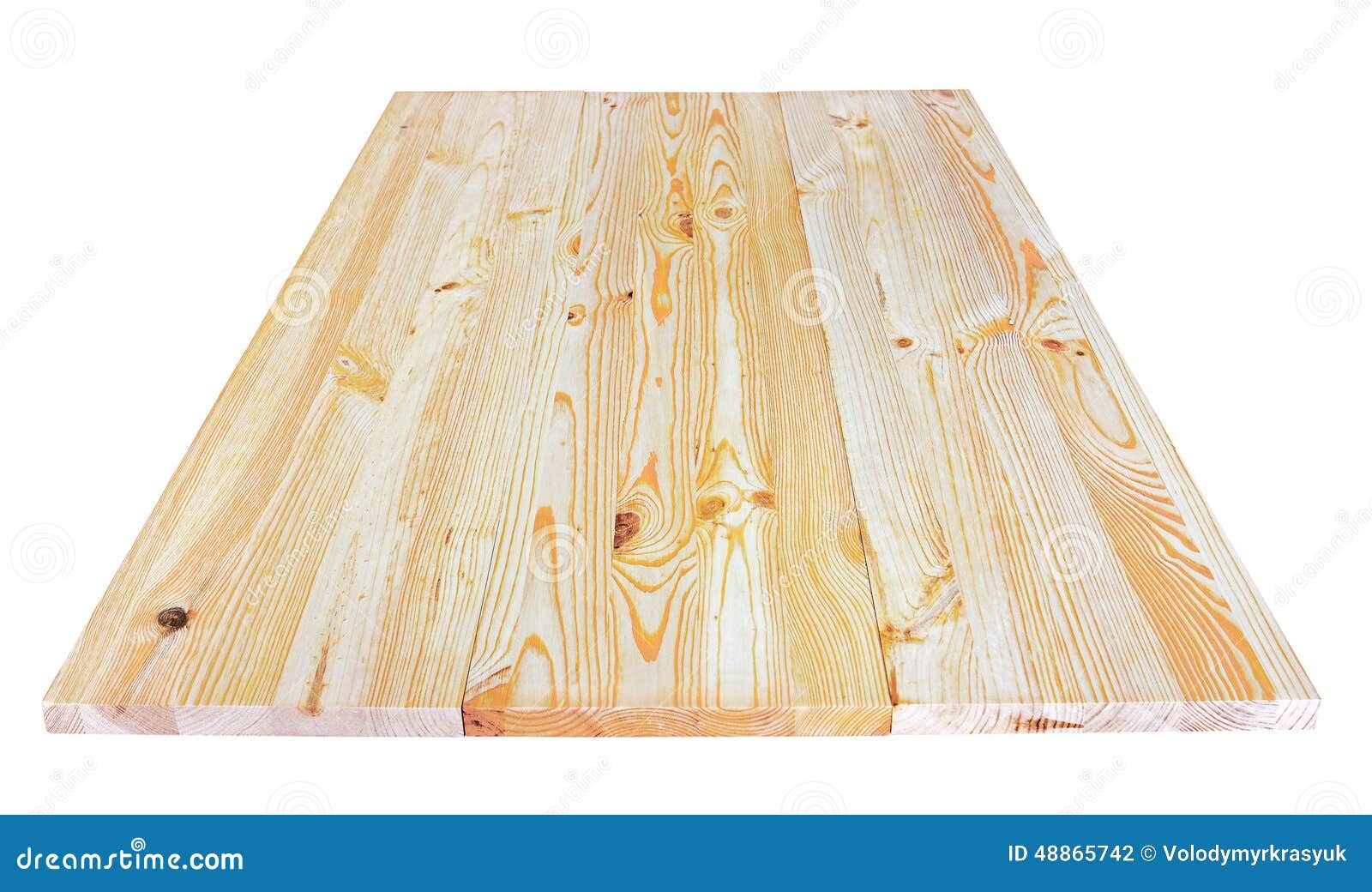 3,267 Carpenter Wall Isolated Stock Photos - Free & Royalty-Free Stock ...