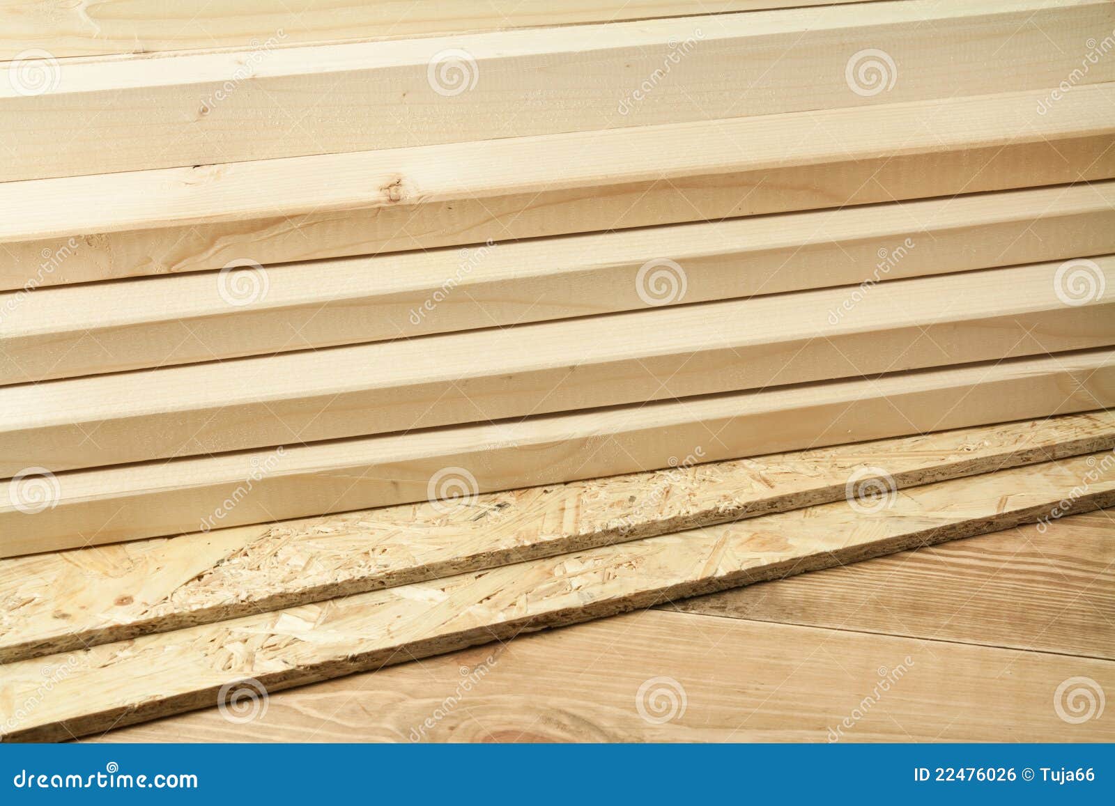 Wood planks stock photo. Image of items, industrial, planking - 22476026