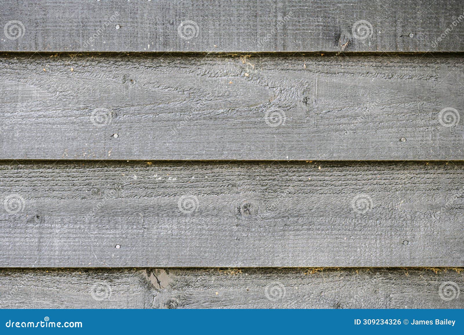 Wood Planks Horizontal Parallel Texture Stock Photo - Image of nature ...