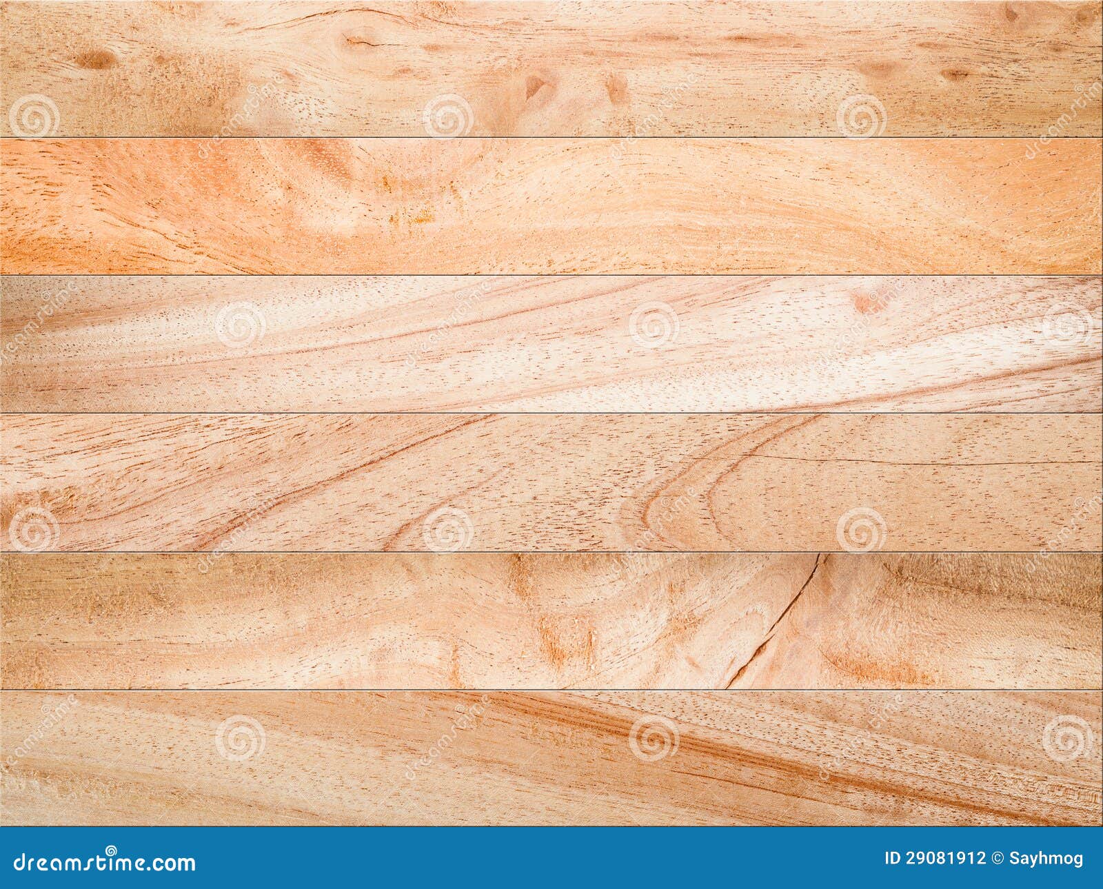 Wood planks material stock photo. Image of design, chip - 29081912