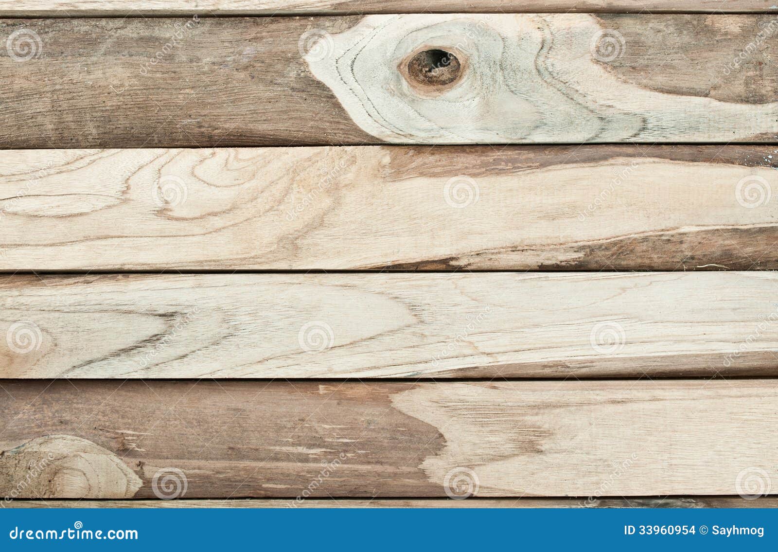 Wood Planks Material for Background Stock Photo - Image of boarding ...