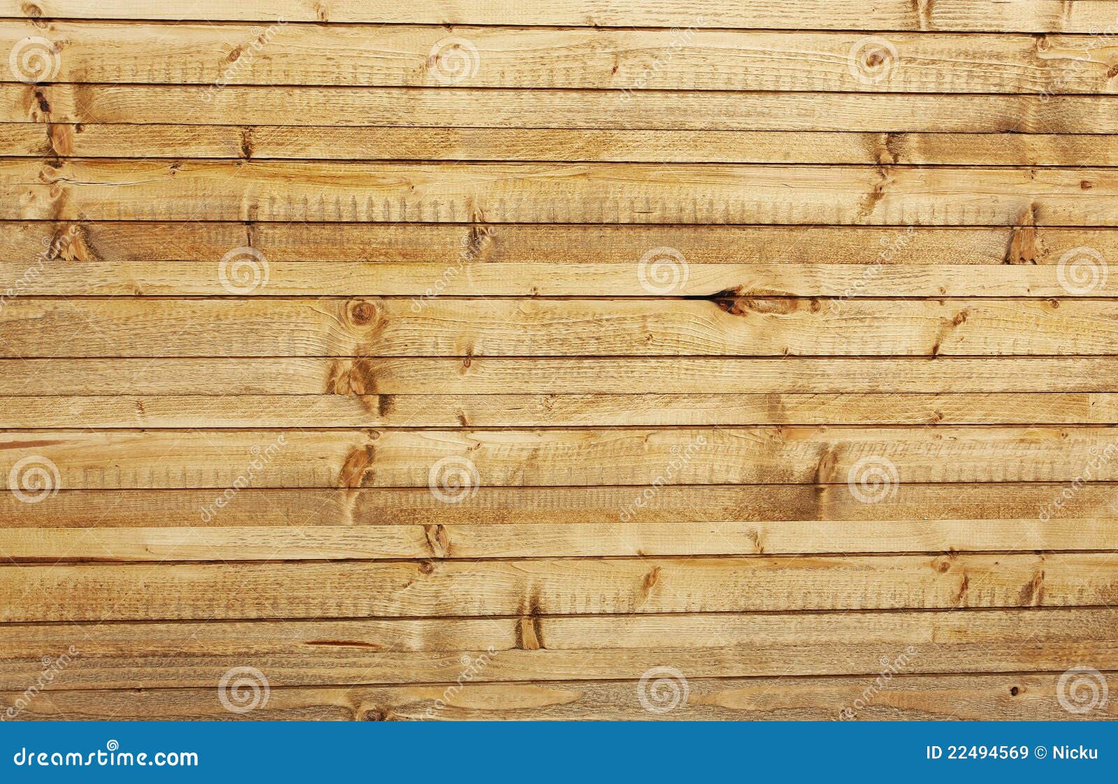 Wood planks pattern stock image. Image of horizontal - 22494569