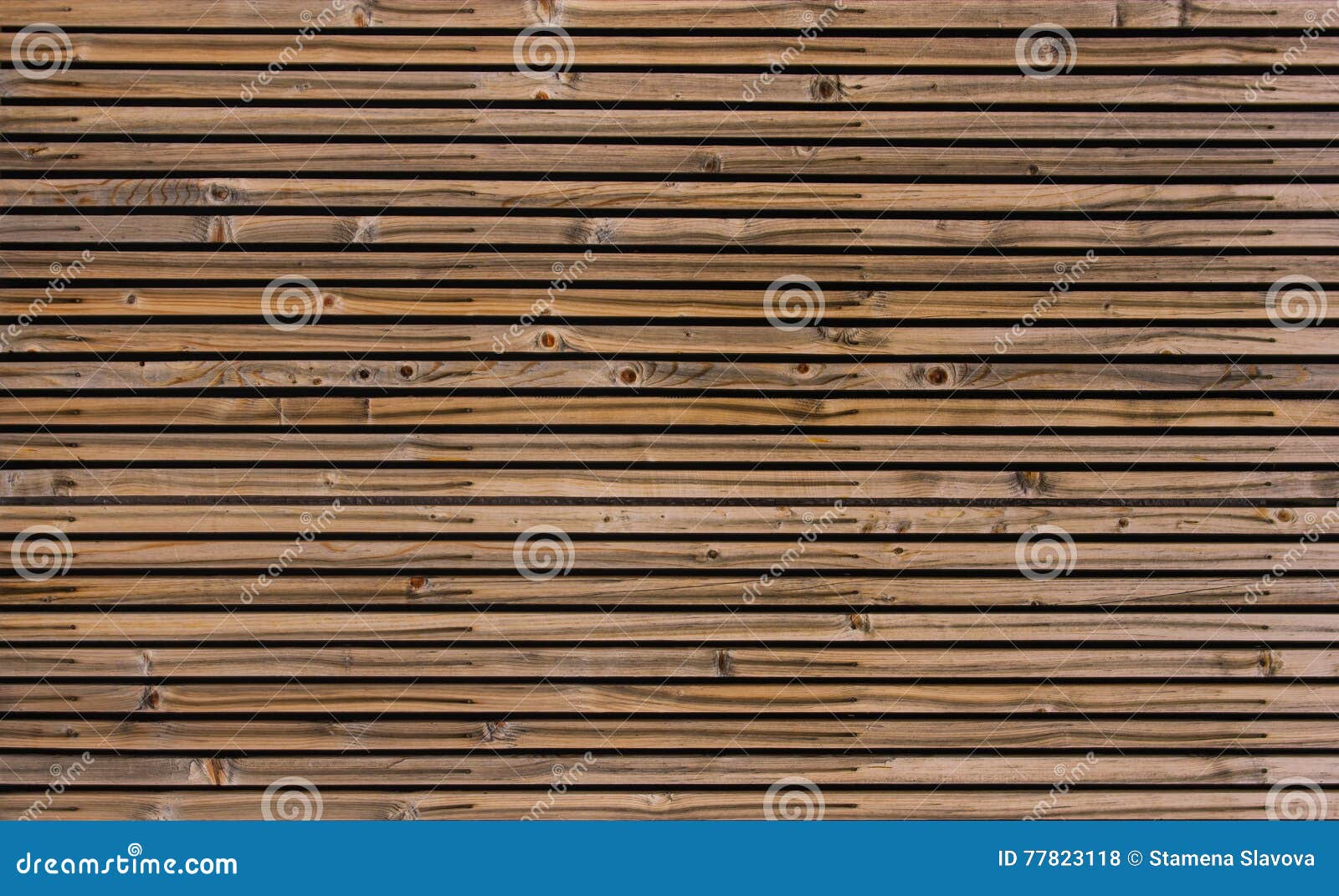 Wood planks pattern stock photo. Image of suitable, backgrounds - 77823118