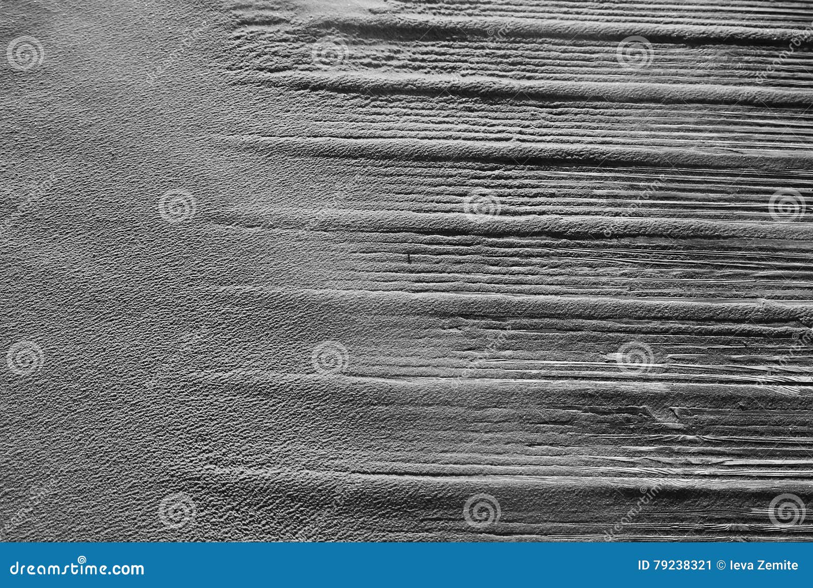 Wood Planks on Sand Texture Stock Image - Image of sandy, outdoor: 79238321